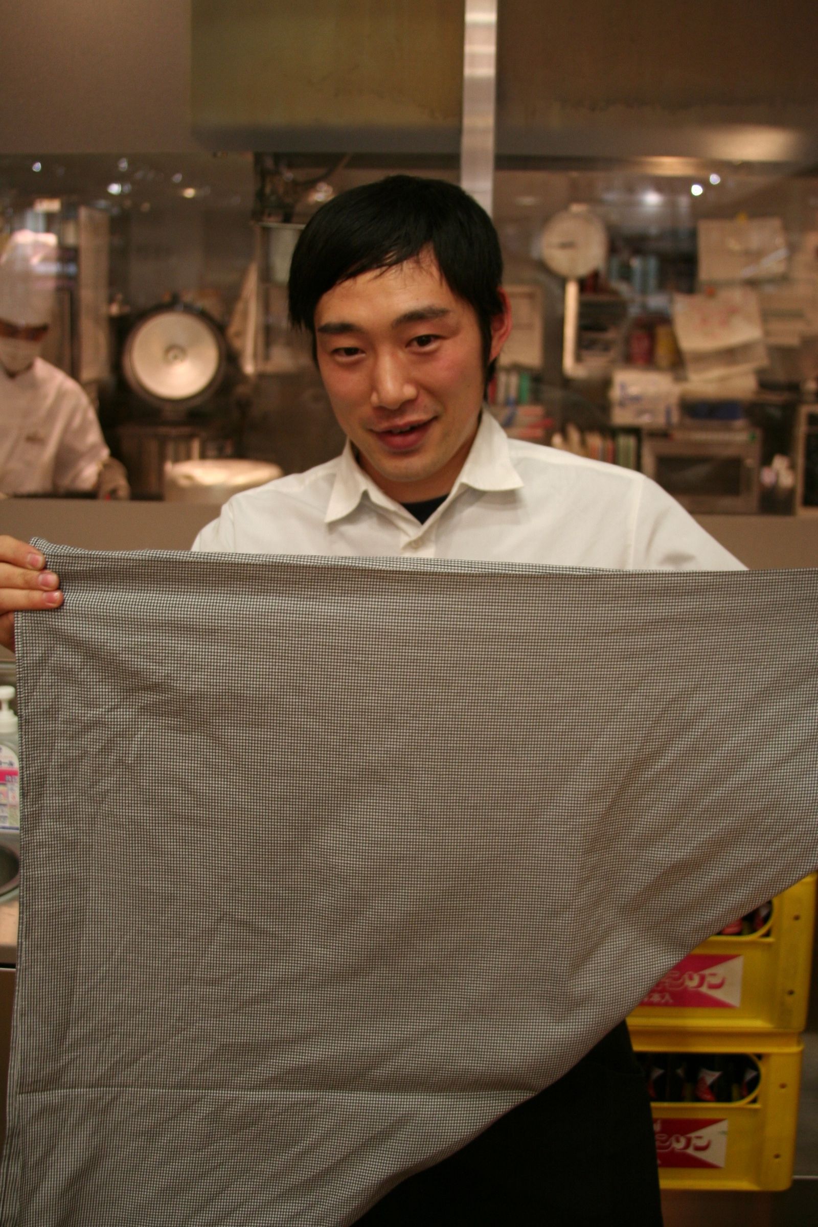 Becoming a Muji Meal Man : 8 Steps (with Pictures) - Instructables