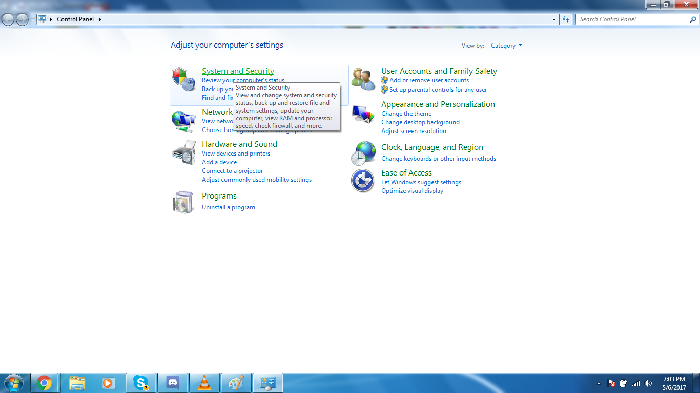 Securing a Router and Configuring Your Firewall : 12 Steps - Instructables