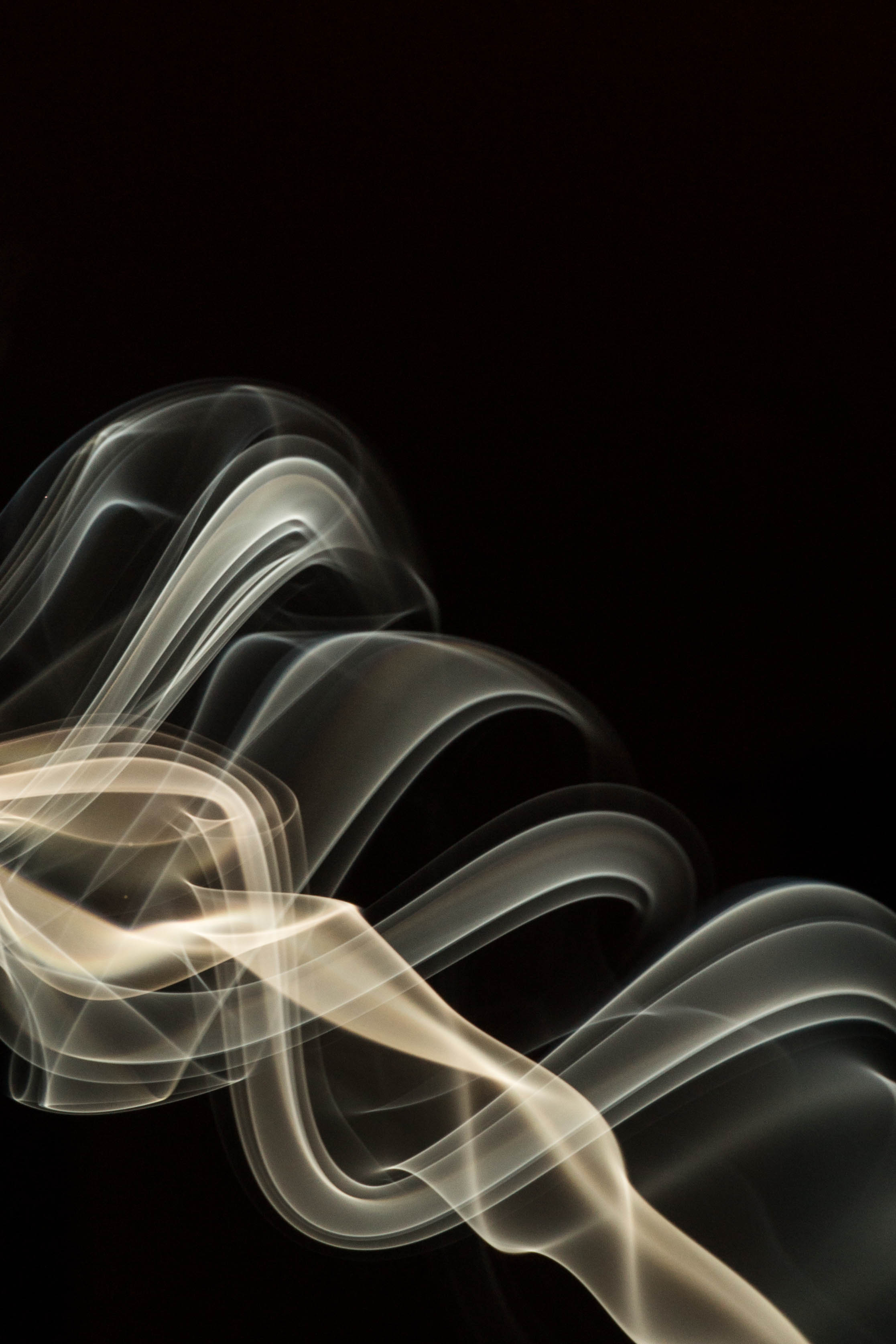 The Shutter School - Episode 7 - Smoke Photography!!! - Instructables