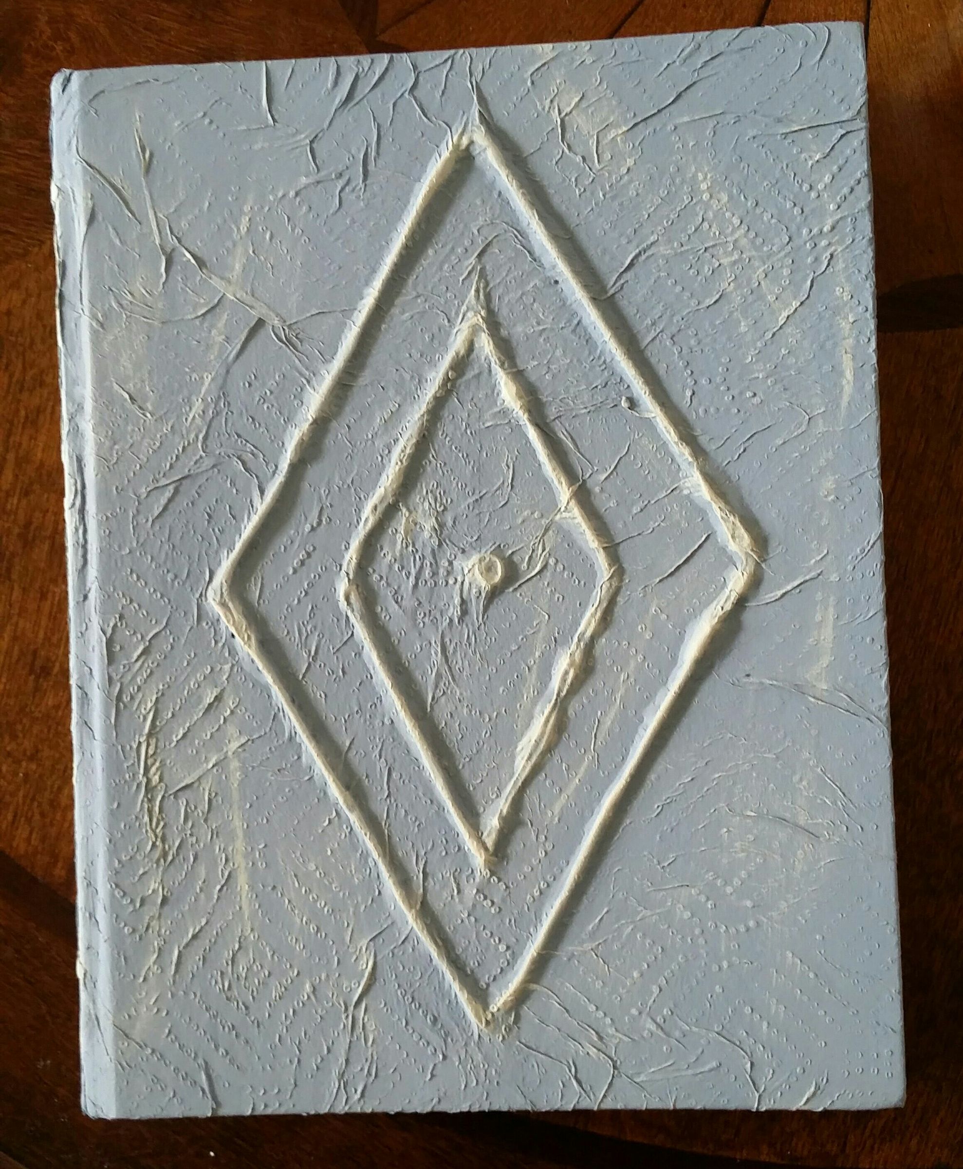 Secret Box Book : 5 Steps (with Pictures) - Instructables