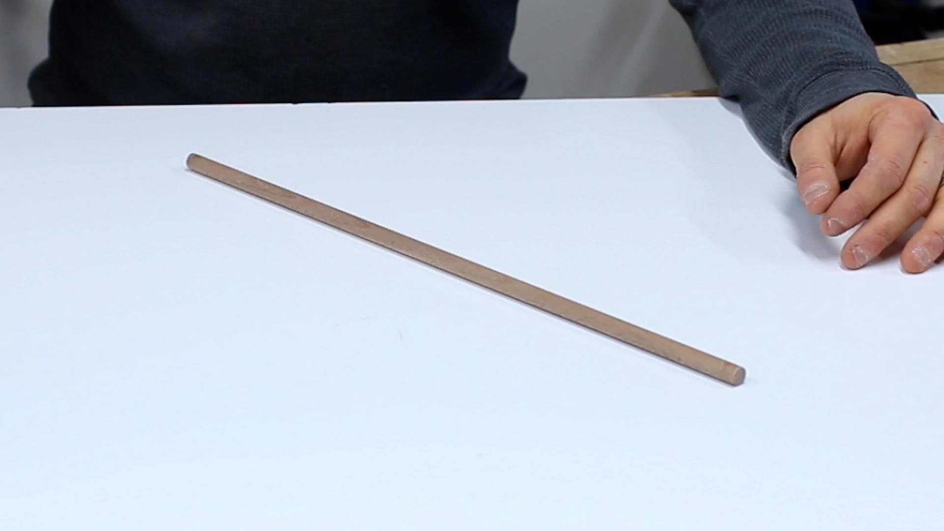 DIY Clamping Panel : 7 Steps (with Pictures) - Instructables