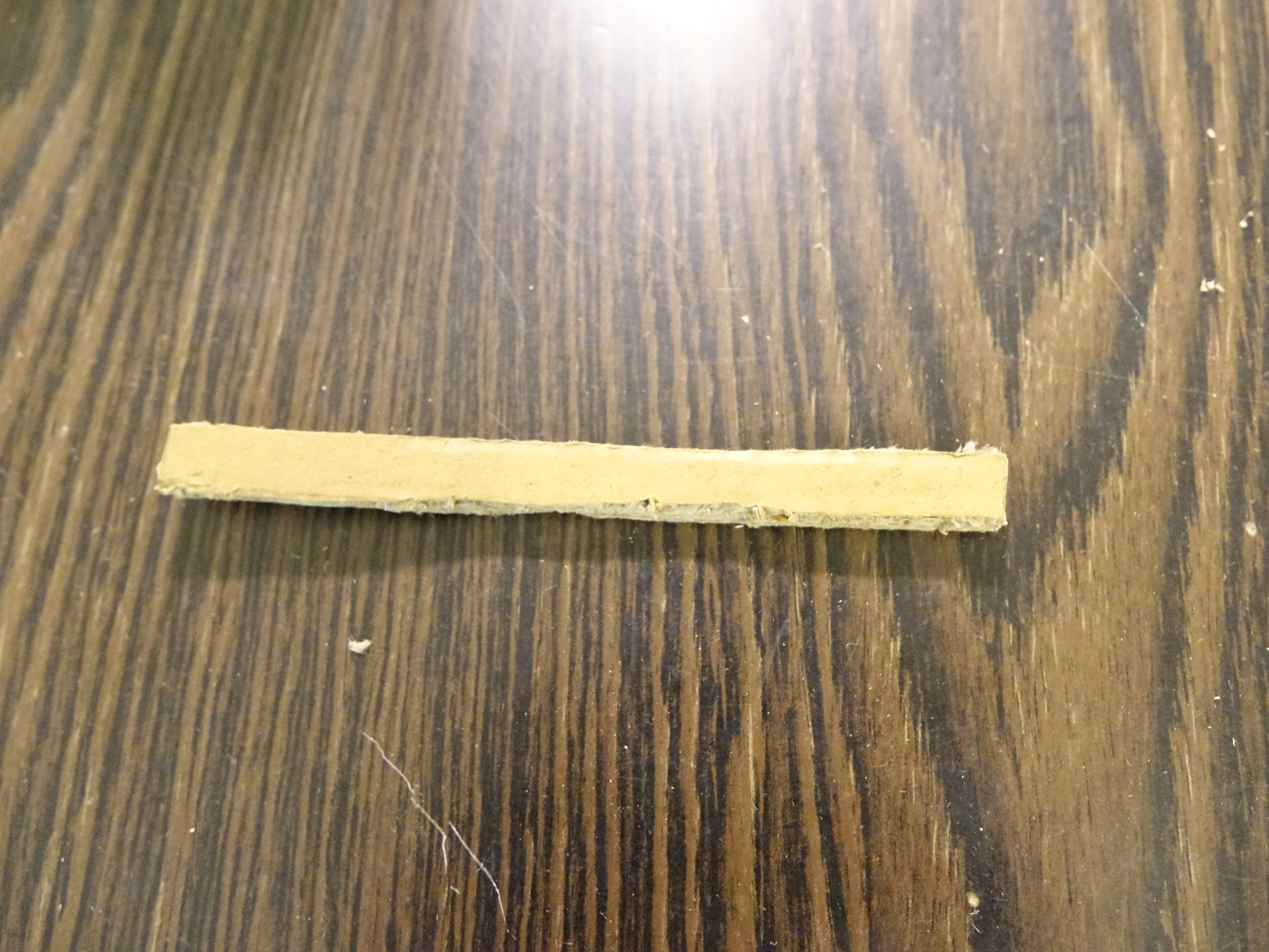 Cardboard Marble Roller Coaster : 15 Steps - Instructables