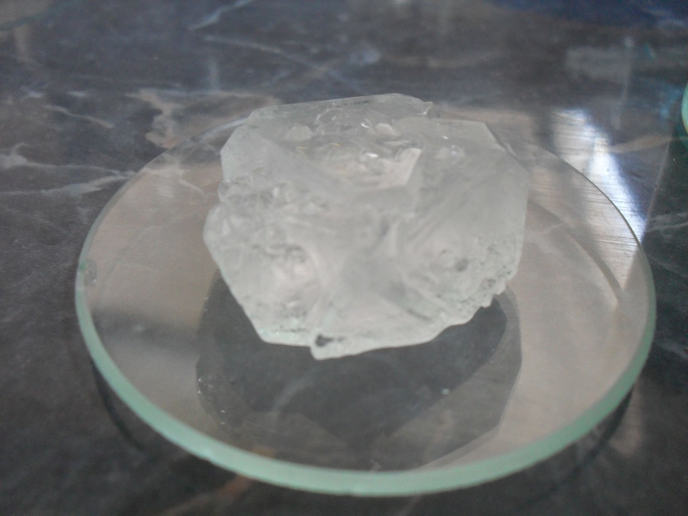 How to Grow Great Crystals : 14 Steps (with Pictures) - Instructables