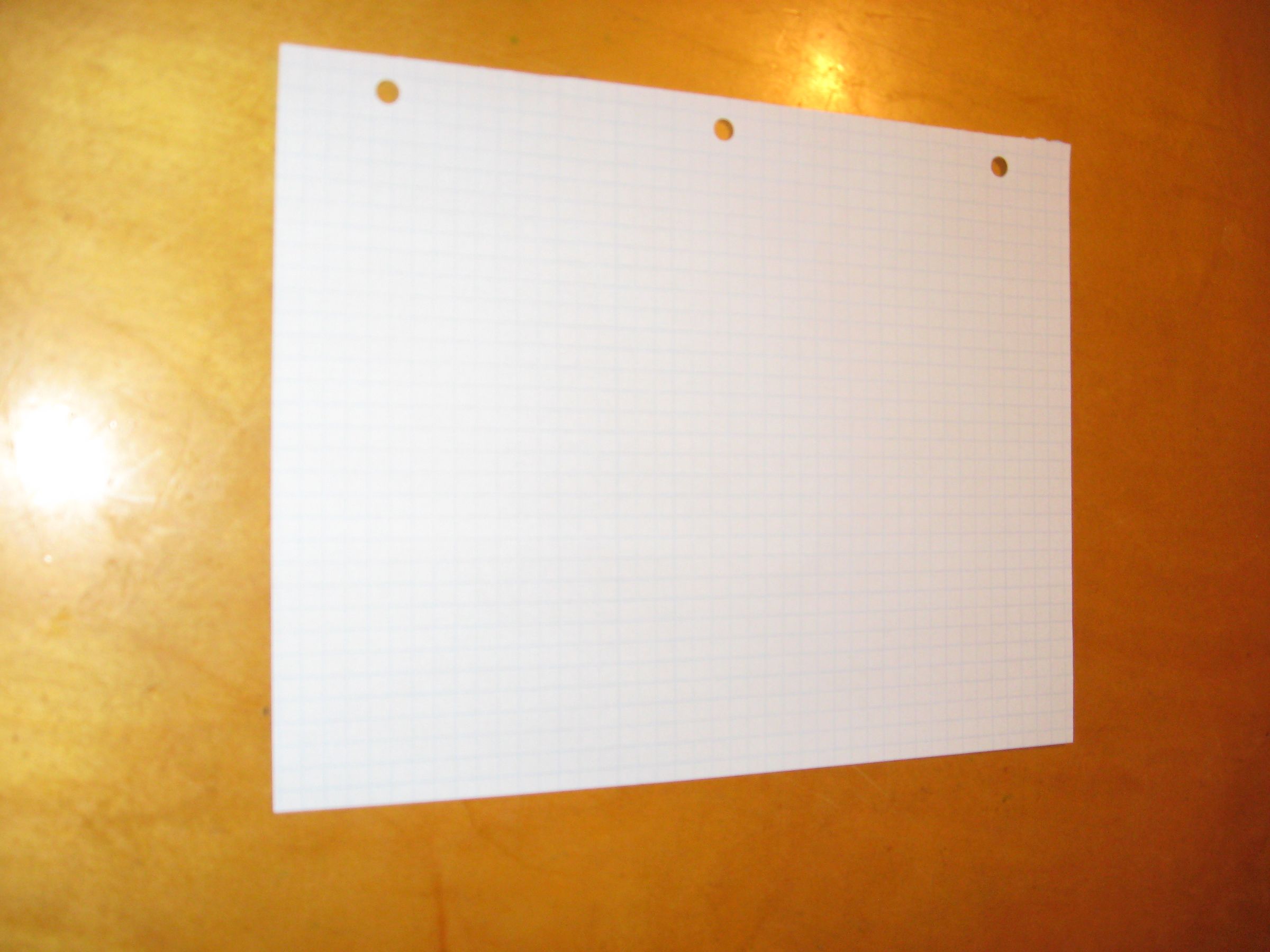 Classic Paper Airplane : 8 Steps - Instructables