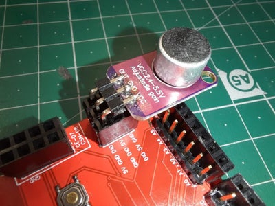 DIY Arduino UNO PRO Version : 14 Steps - Instructables