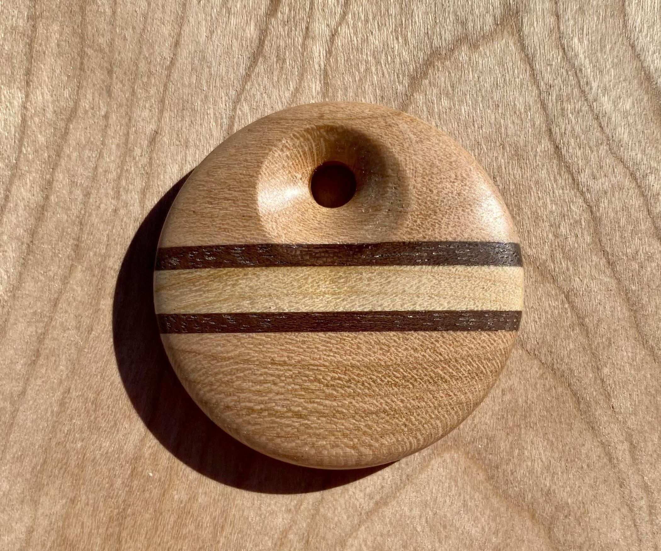 3D Printed Jigs for Eccentric Lathe Turning : 9 Steps (with Pictures ...