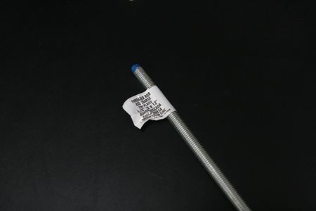 Photo Studio Compression Pole MK1 : 7 Steps (with Pictures) - Instructables