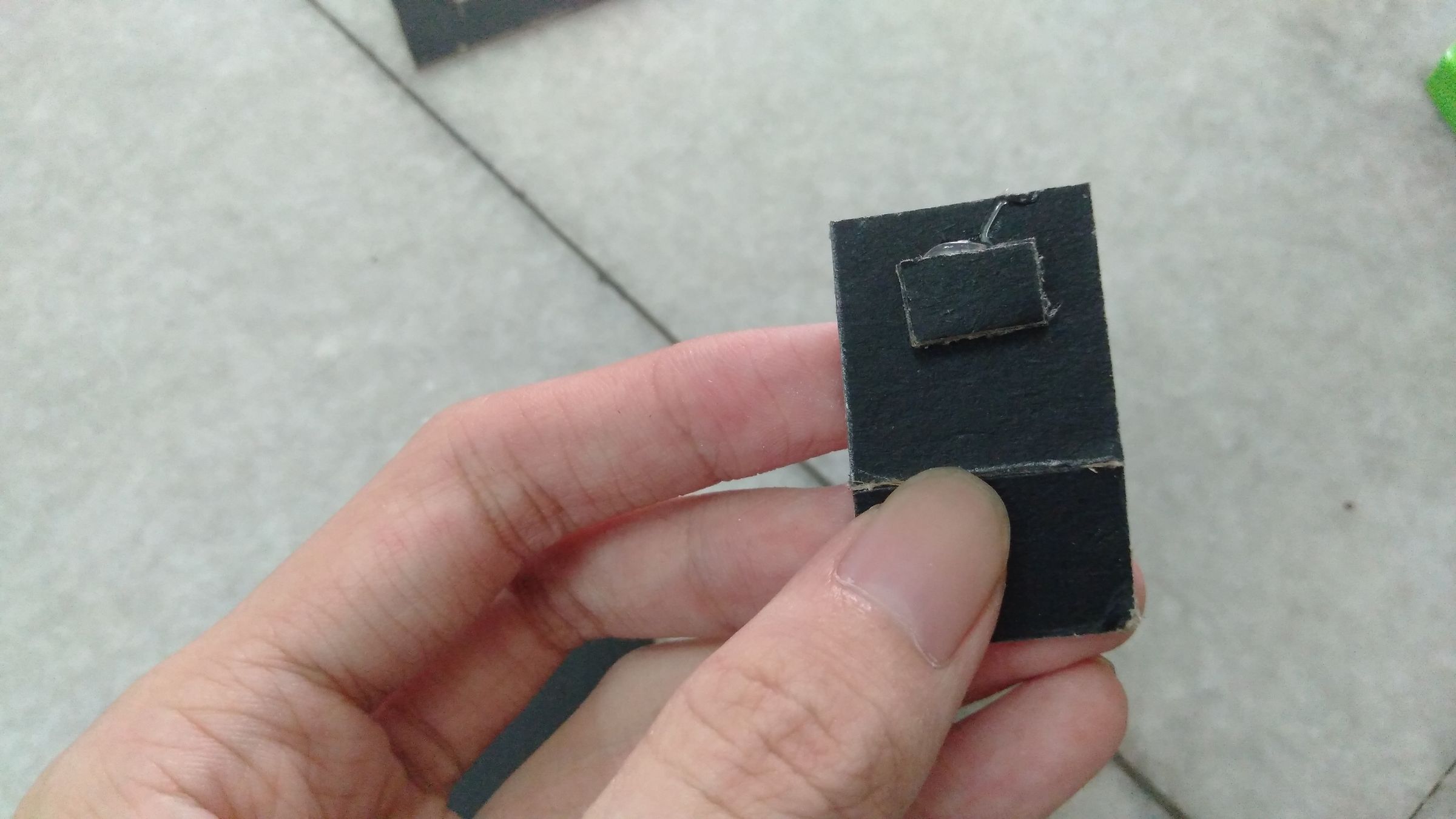 DIY Arduino Binary Alarm Clock : 14 Steps (with Pictures) - Instructables