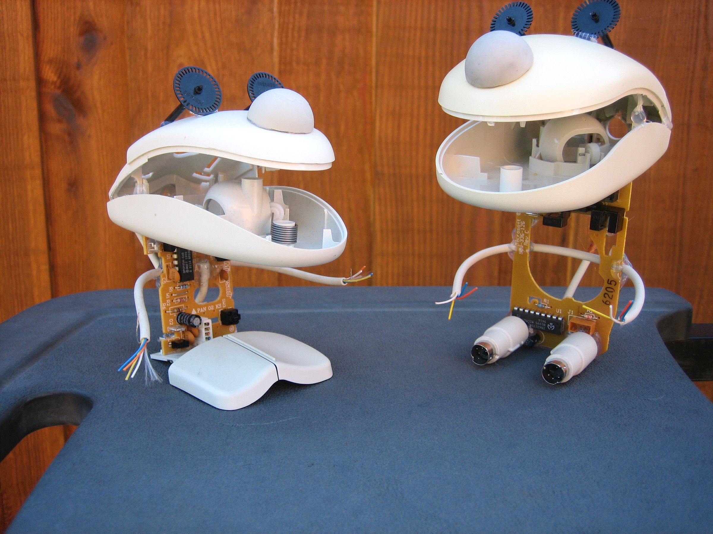 Repurposing an Old Computer : 4 Steps (with Pictures) - Instructables