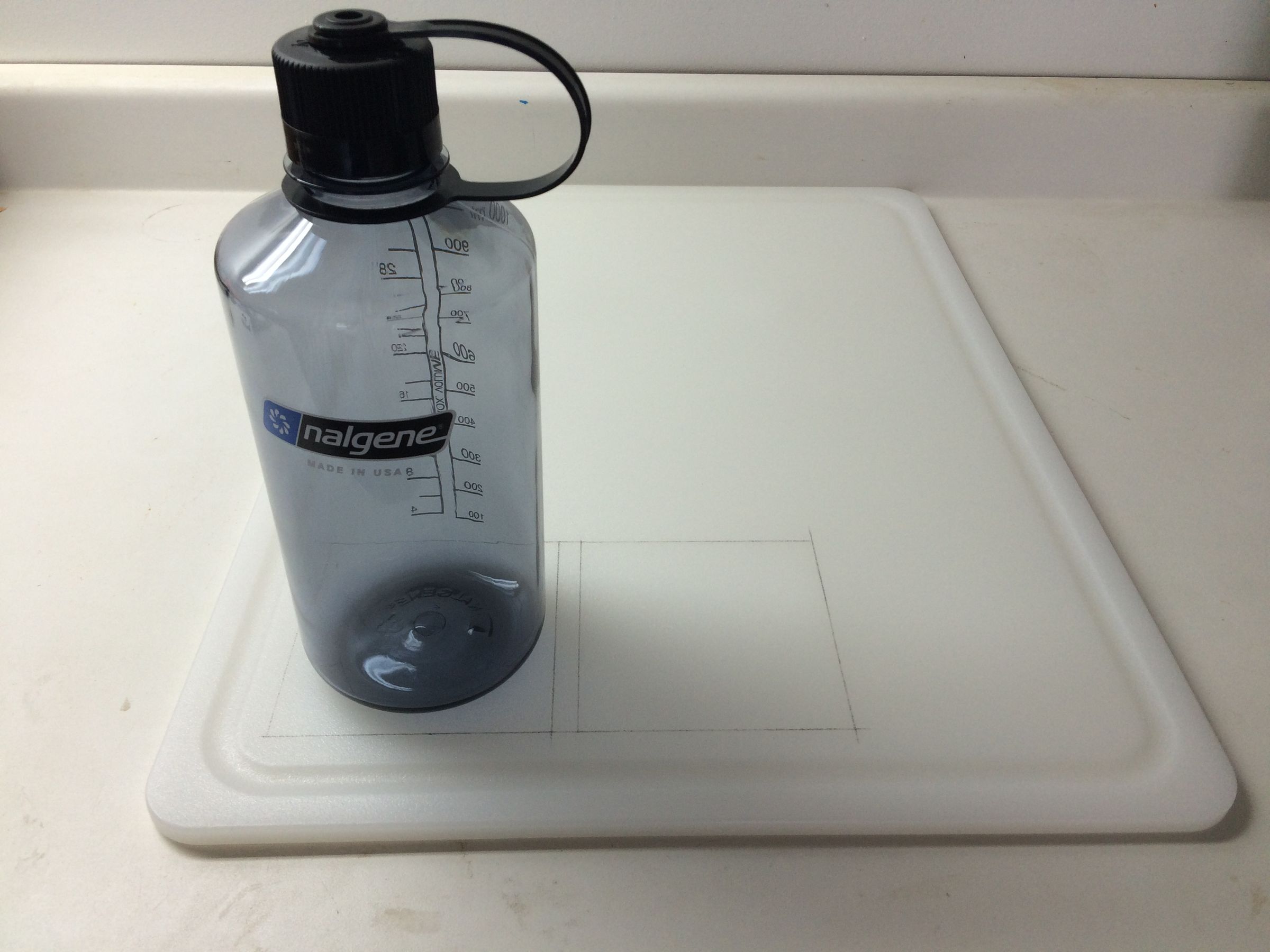 Simple and Durable Hydroxy Gas Generator : 7 Steps (with Pictures ...