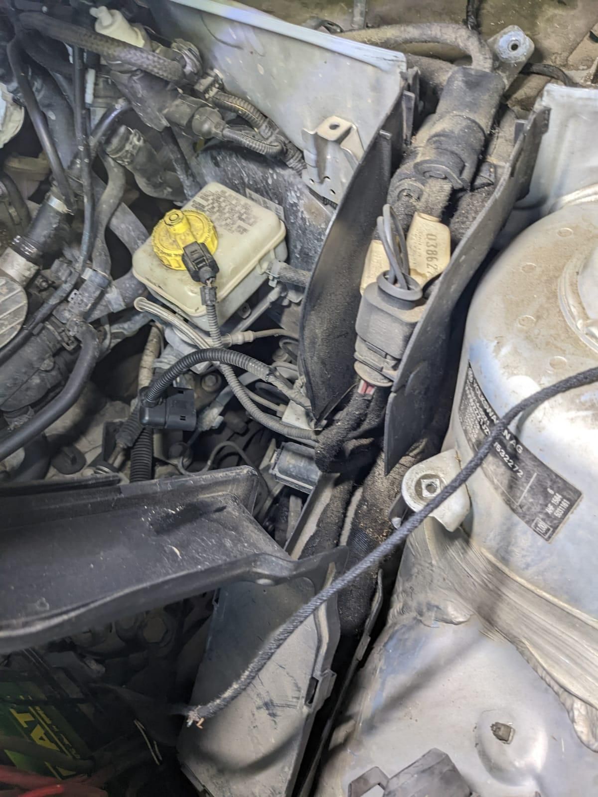 Climatronic Retrofit Golf MK4/BORA : 6 Steps - Instructables