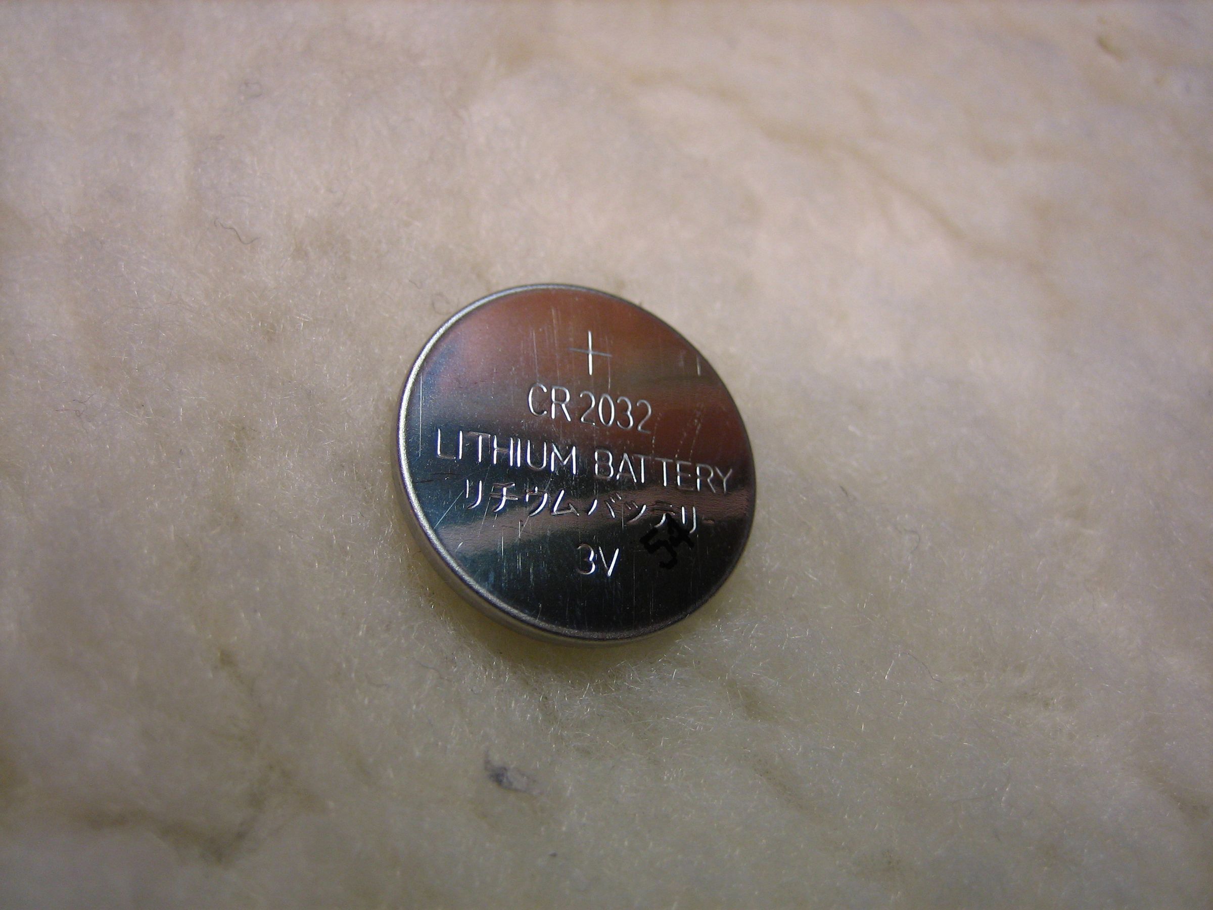 LED Throwies : 7 Steps (with Pictures) - Instructables