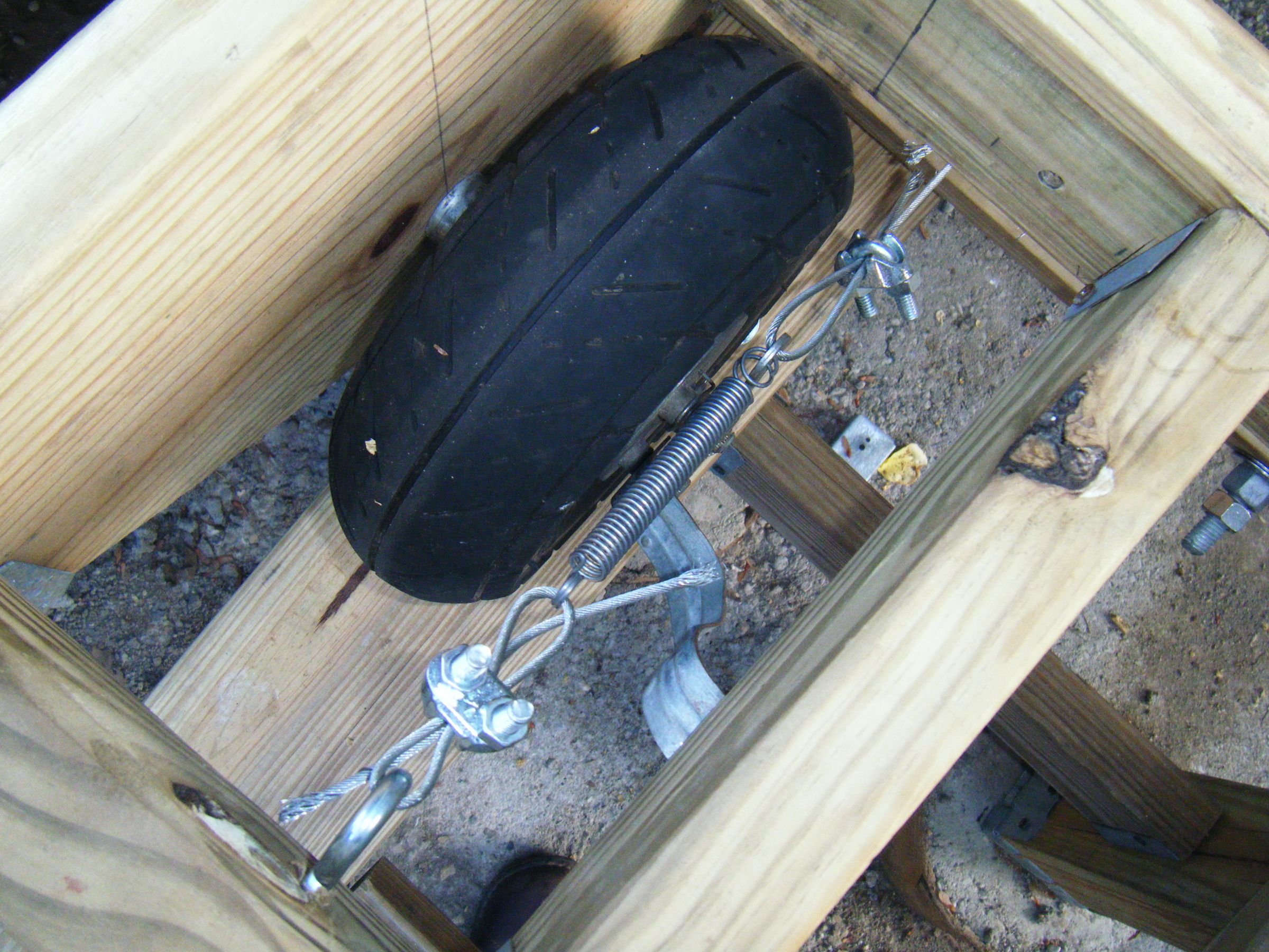 Cable Car : 8 Steps (with Pictures) - Instructables