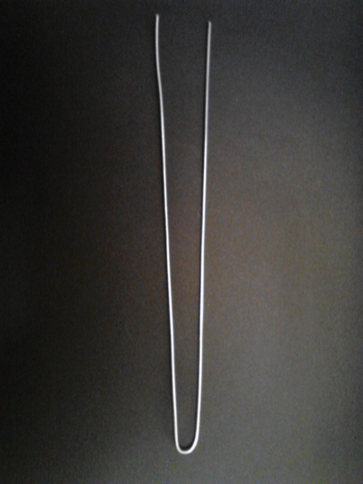 Wire Phone Stand : 9 Steps - Instructables