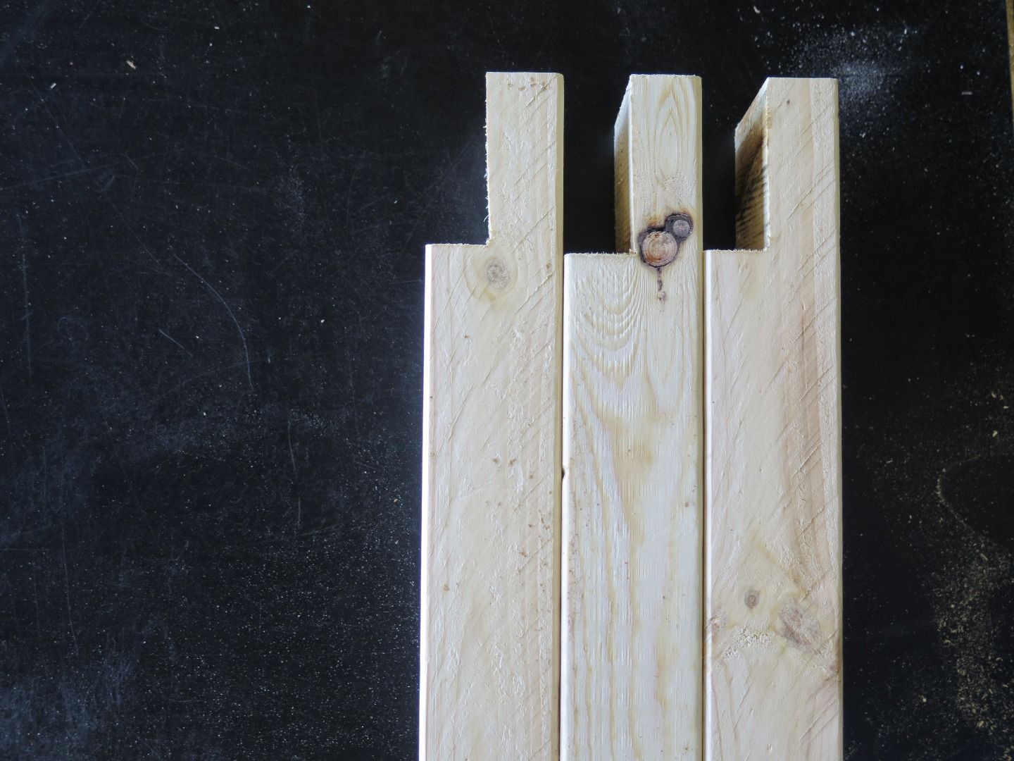 Wind Tube! : 13 Steps (with Pictures) - Instructables