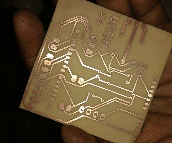 How to Make a Signal Generator| Learn to Generate Electrical Signals ...