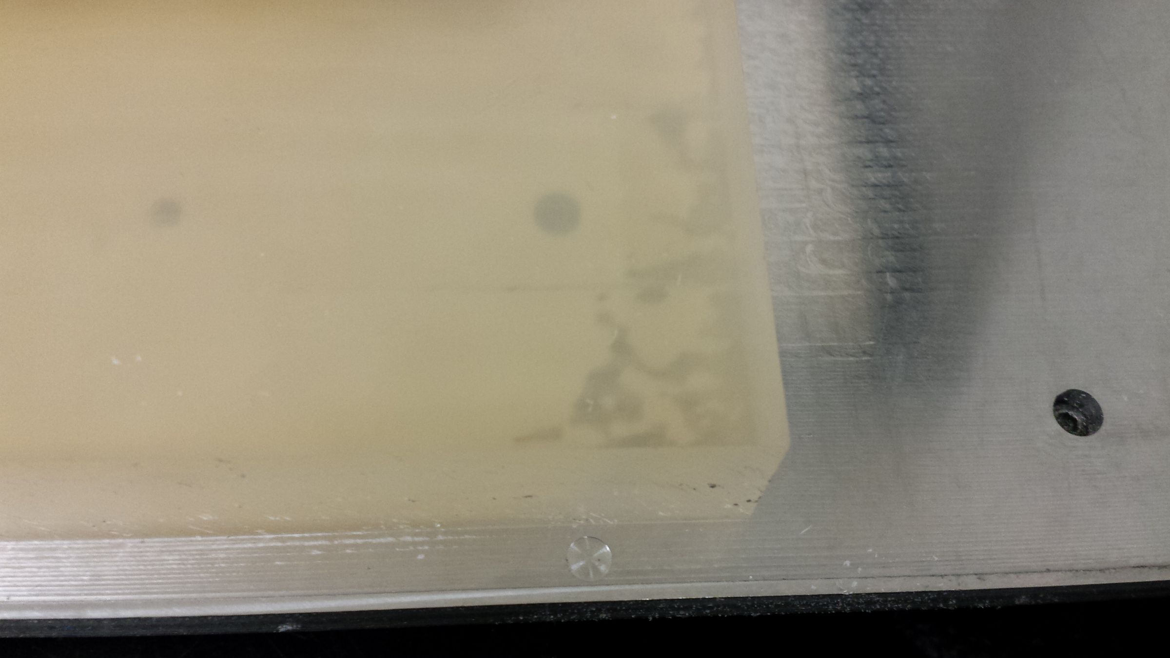 CNC Machining: Tips and Tricks : 22 Steps (with Pictures) - Instructables