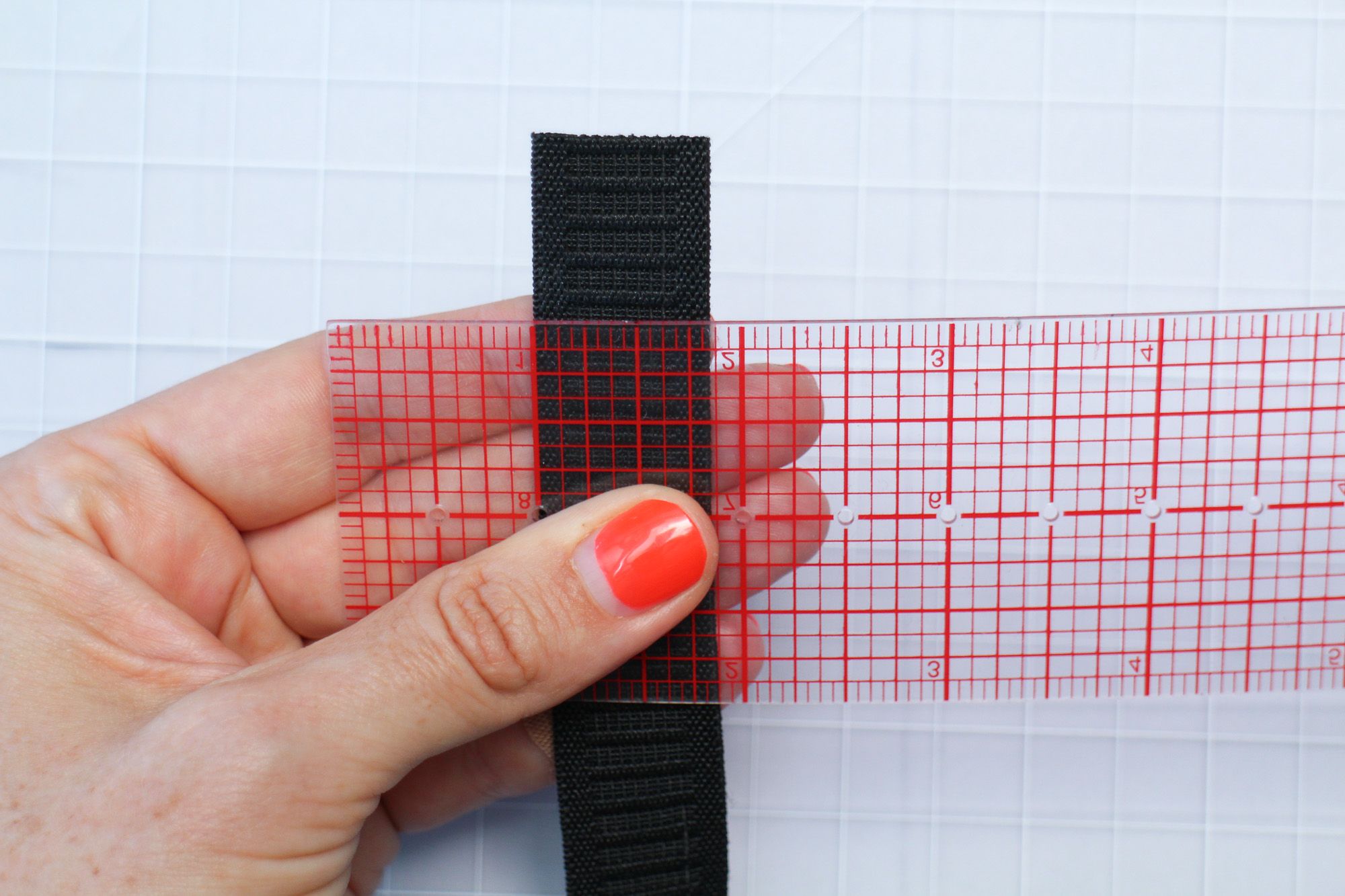 Gathering and Sewing Elastic : 6 Steps - Instructables