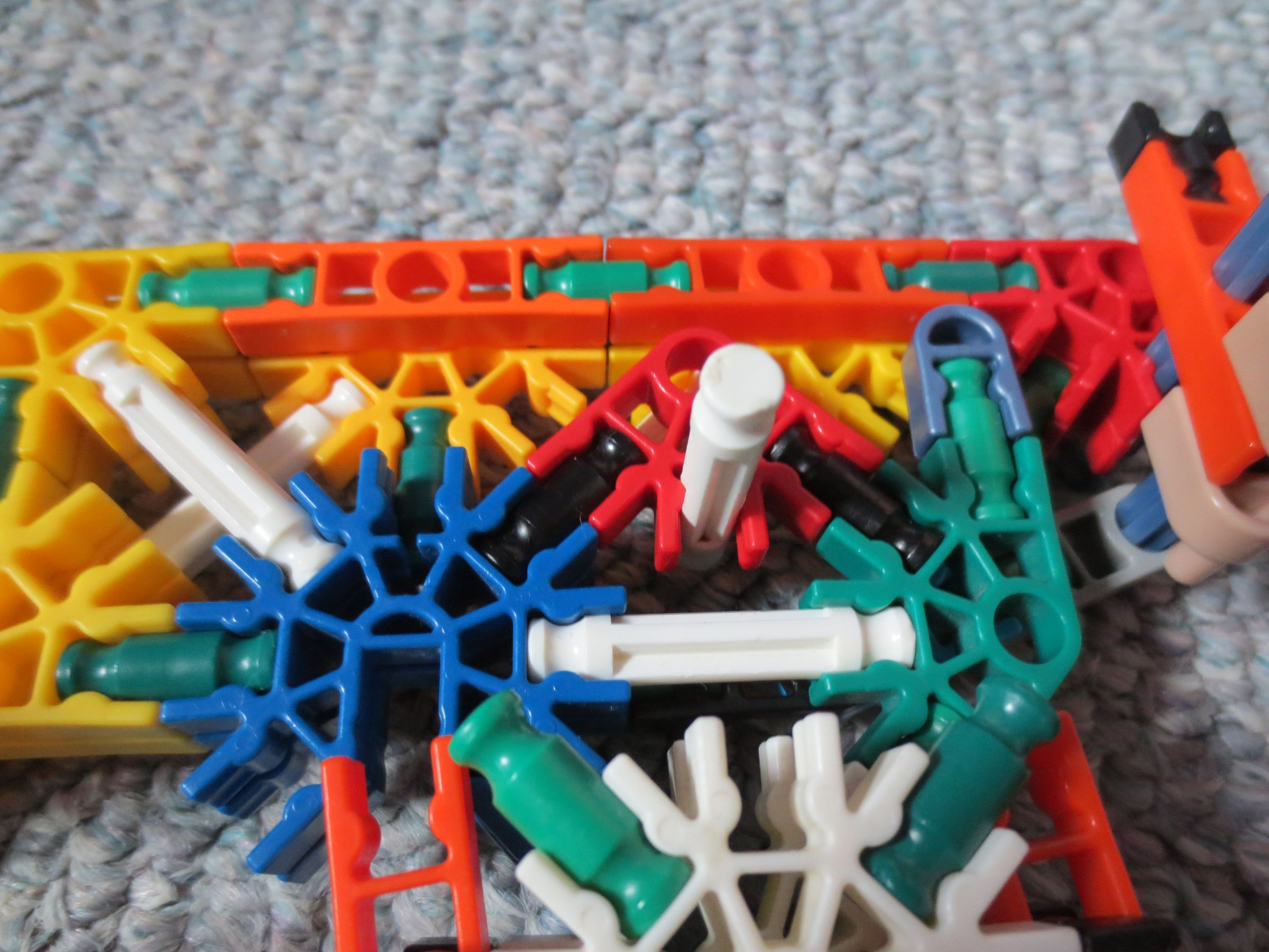 Kap-40 Instructions : 6 Steps - Instructables