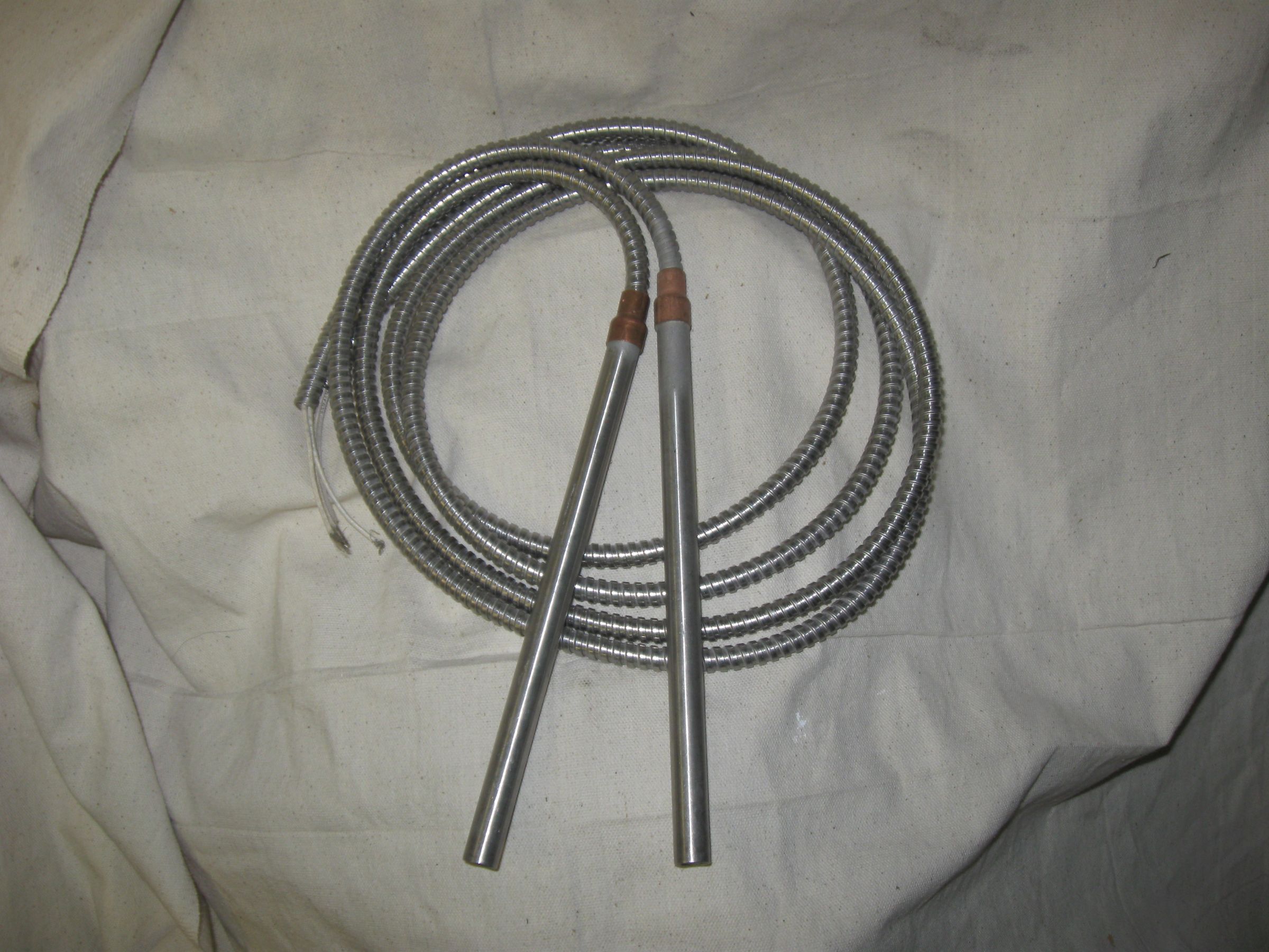 Plastic Injection Molding and Extruding : 11 Steps - Instructables