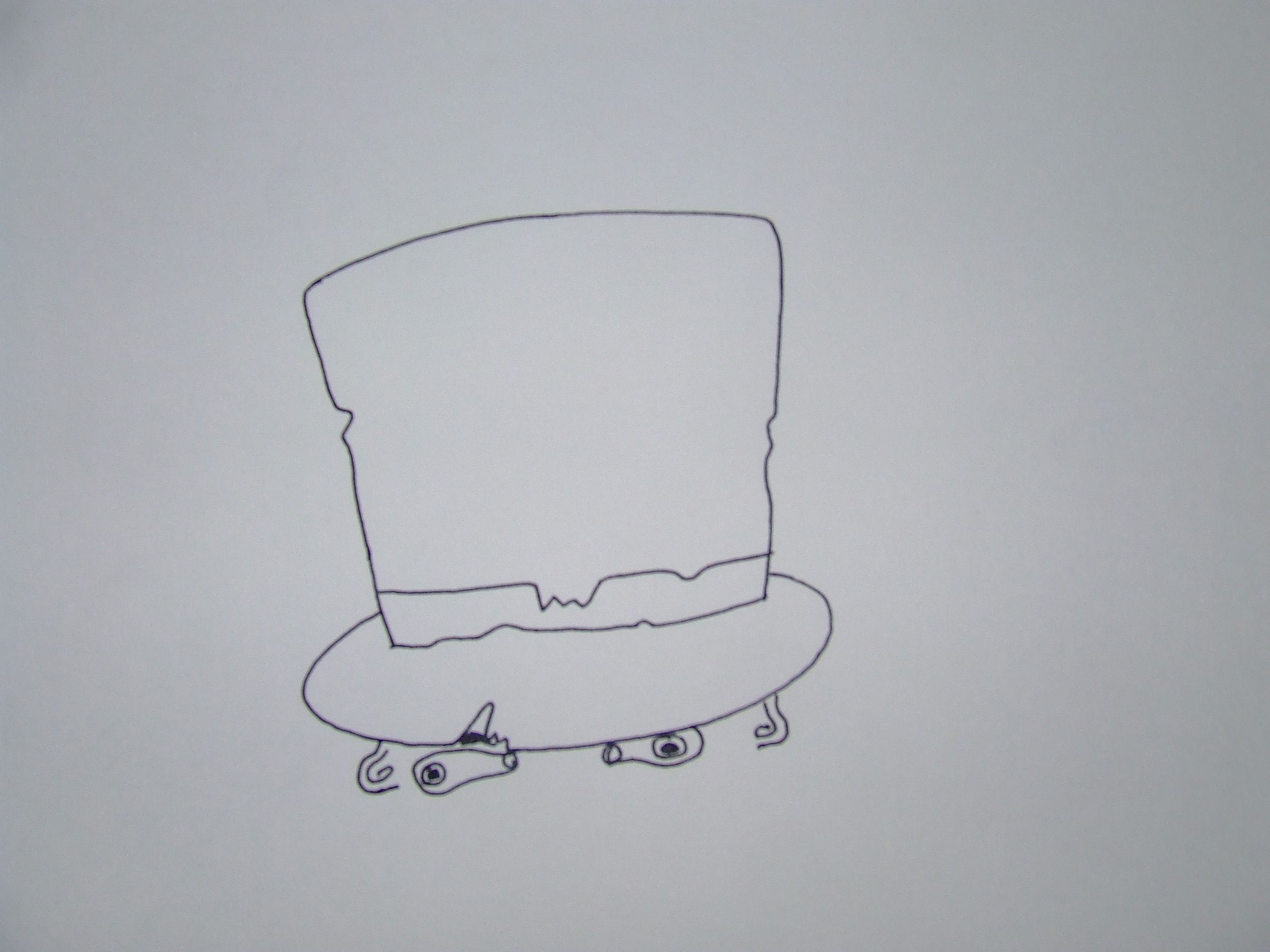 How to Draw (well Part One) : 21 Steps - Instructables