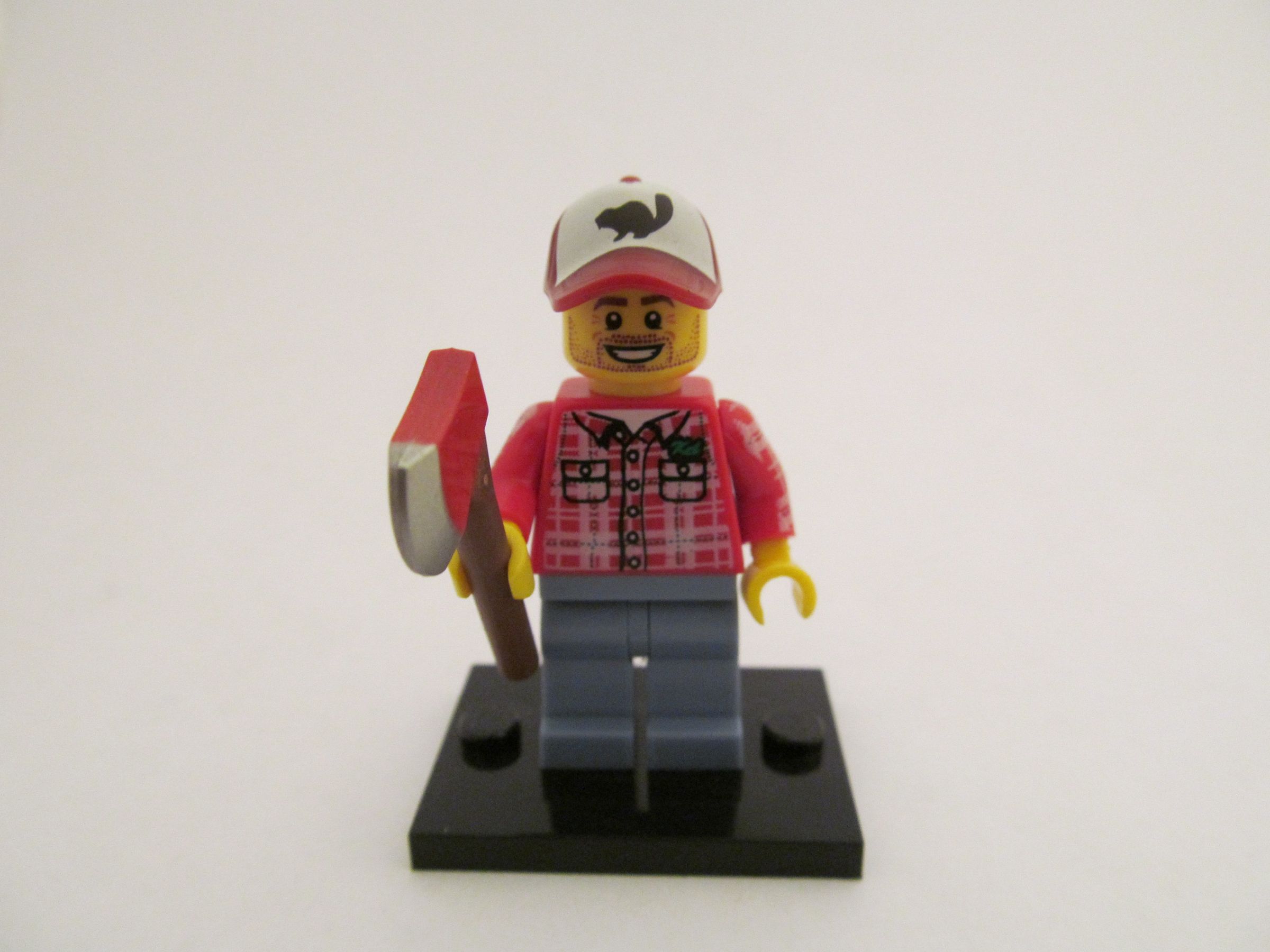 How to Take Good Photos : 6 Steps (with Pictures) - Instructables