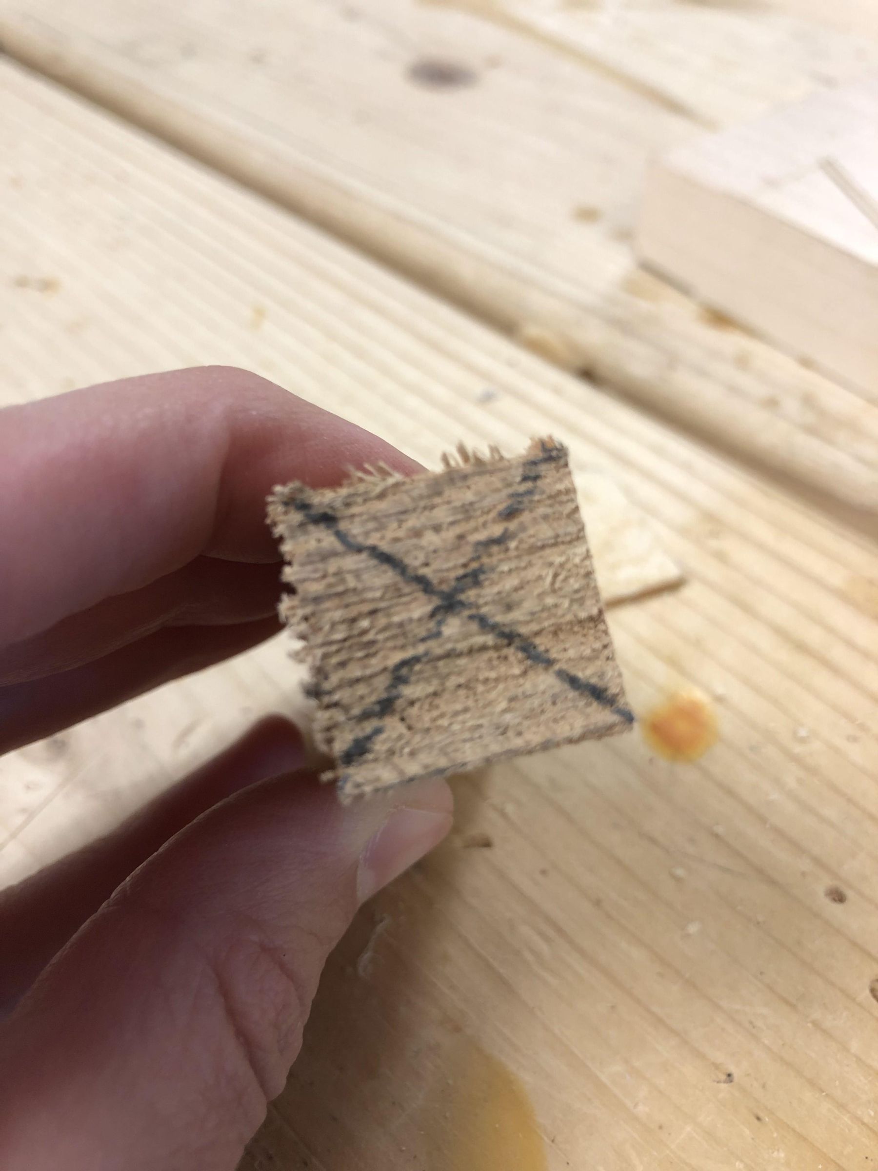 How to Make Wooden Pens : 8 Steps (with Pictures) - Instructables