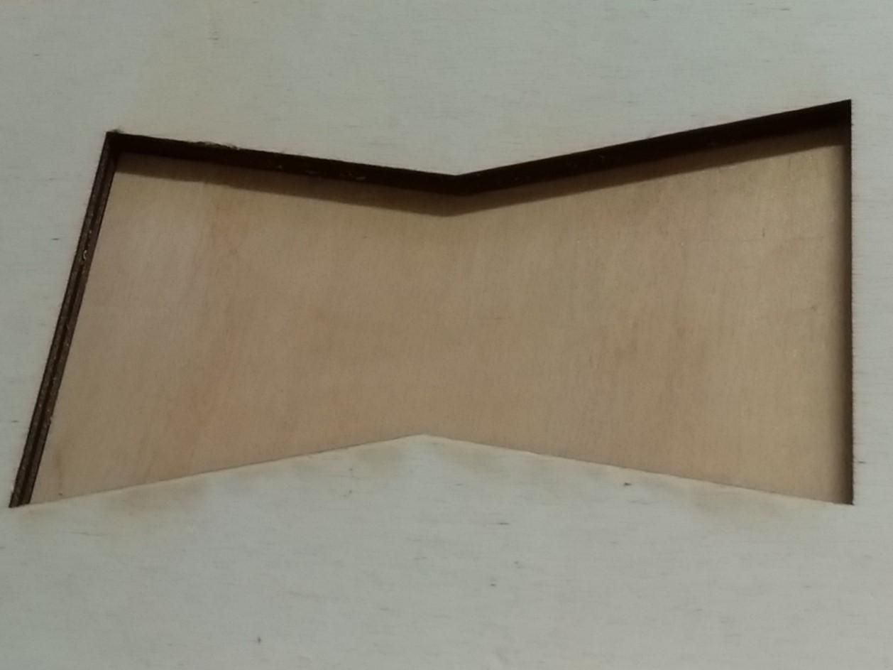 DIY Router Guides, Collars and Templates With Fusion 360 : 8 Steps ...