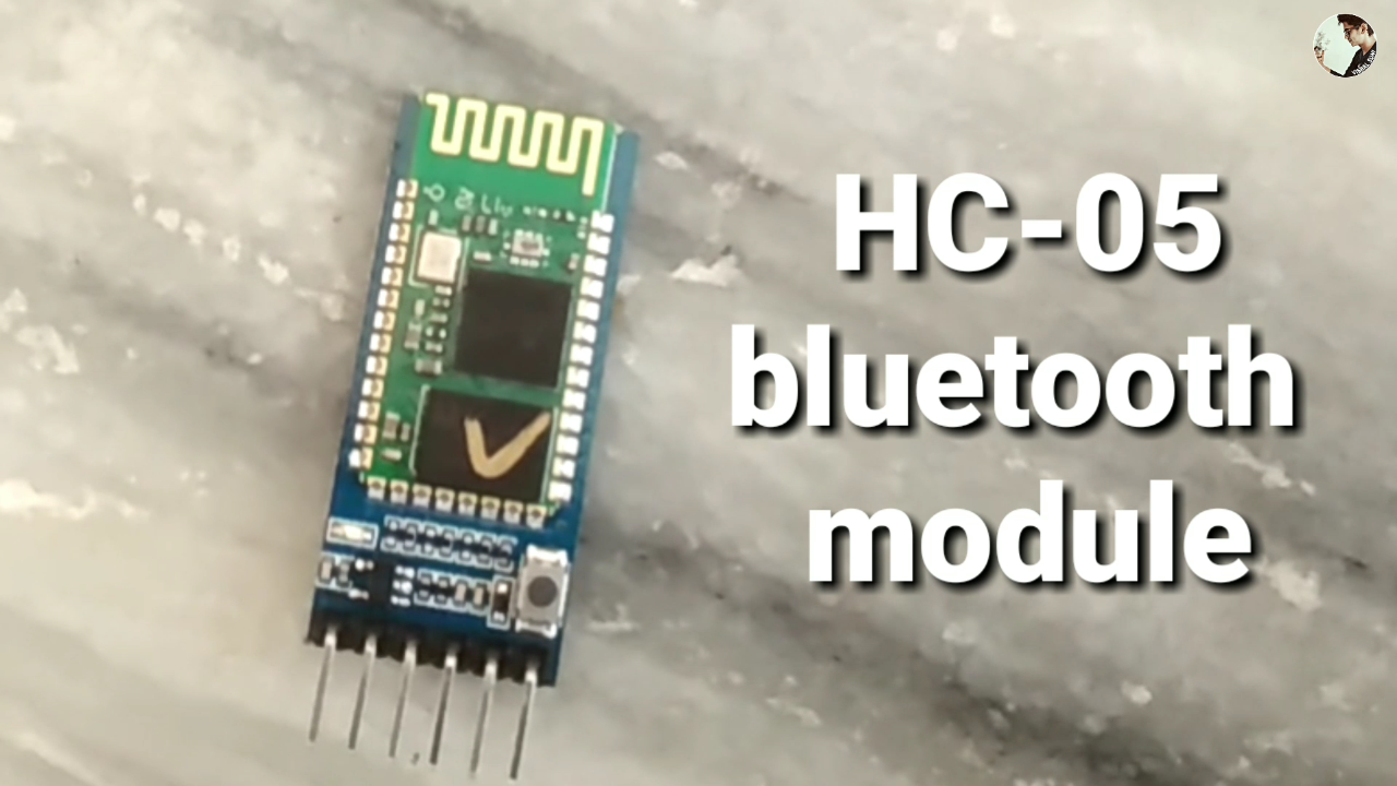 Mobile Controlled Bluetooth Car || Easy || Simple || Hc-05 || Motor ...
