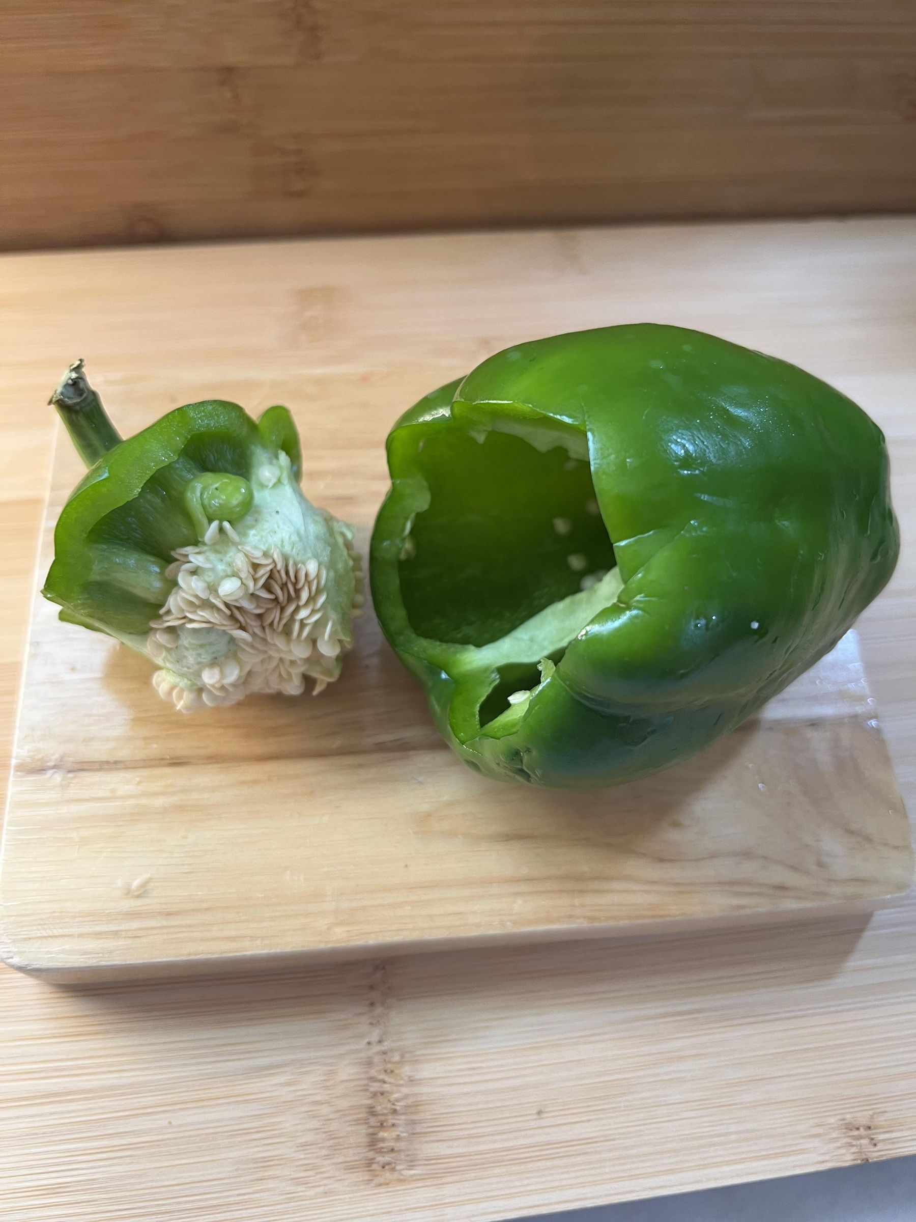 Sausage-Stuffed Folded Tortilla Sandwich : 24 Steps (with Pictures ...