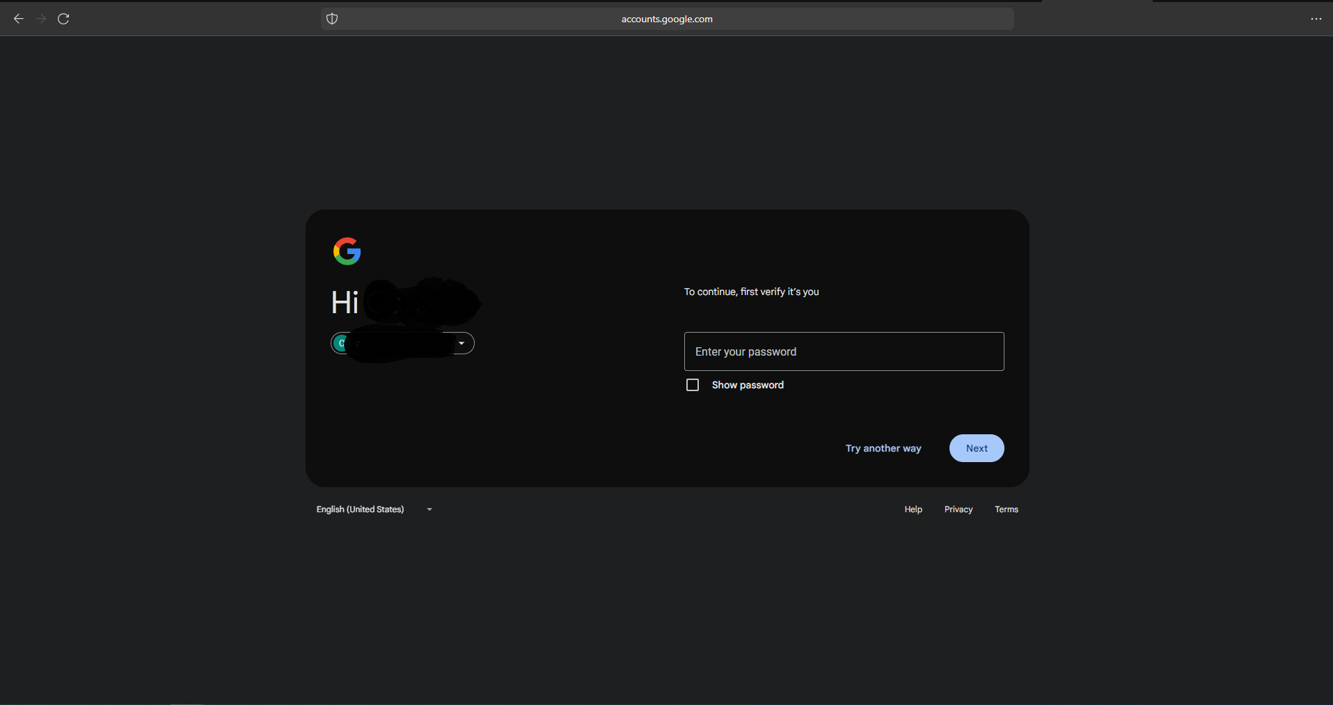 How to Send Emails With Python and Google Gmail : 11 Steps - Instructables