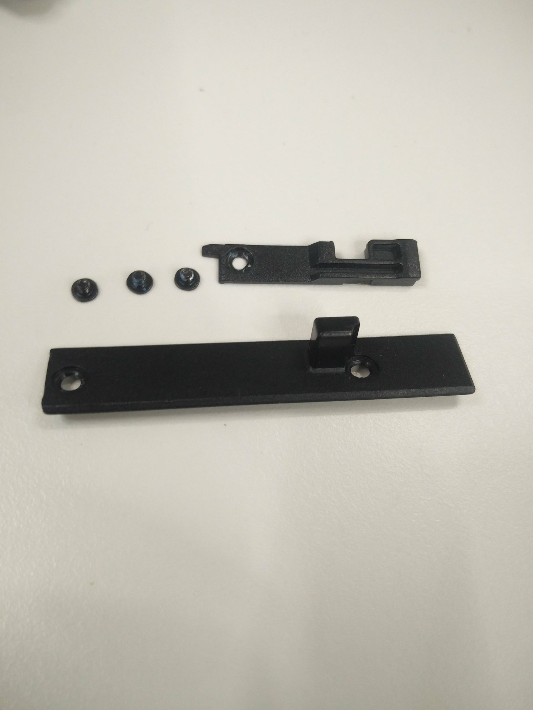 Repurpose Optical Drive With RPi : 6 Steps (with Pictures) - Instructables