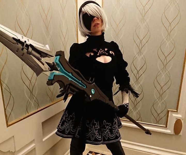 Props With Floating Parts : 3 Steps - Instructables