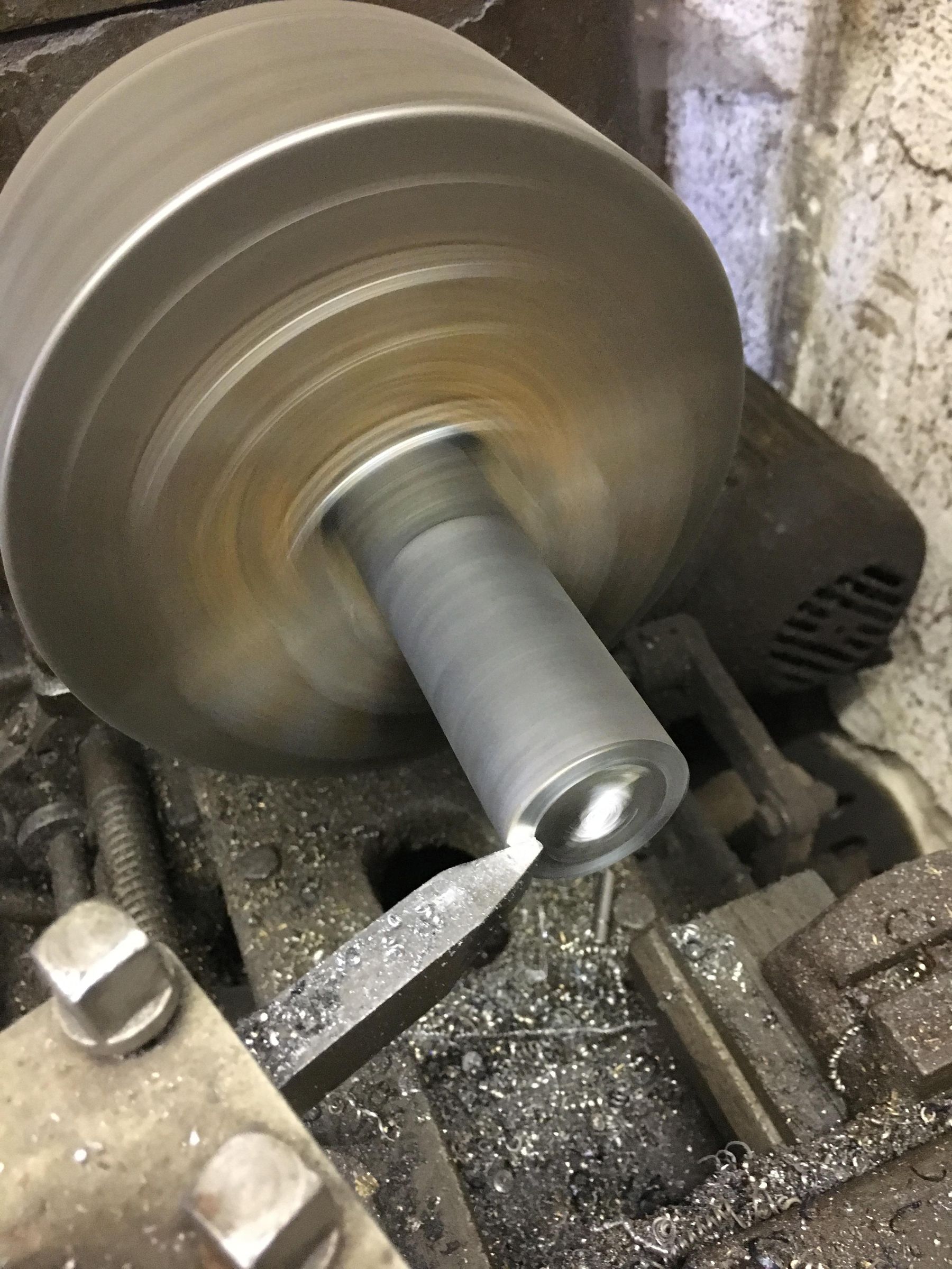 Authentic LARP Sword : 11 Steps (with Pictures) - Instructables