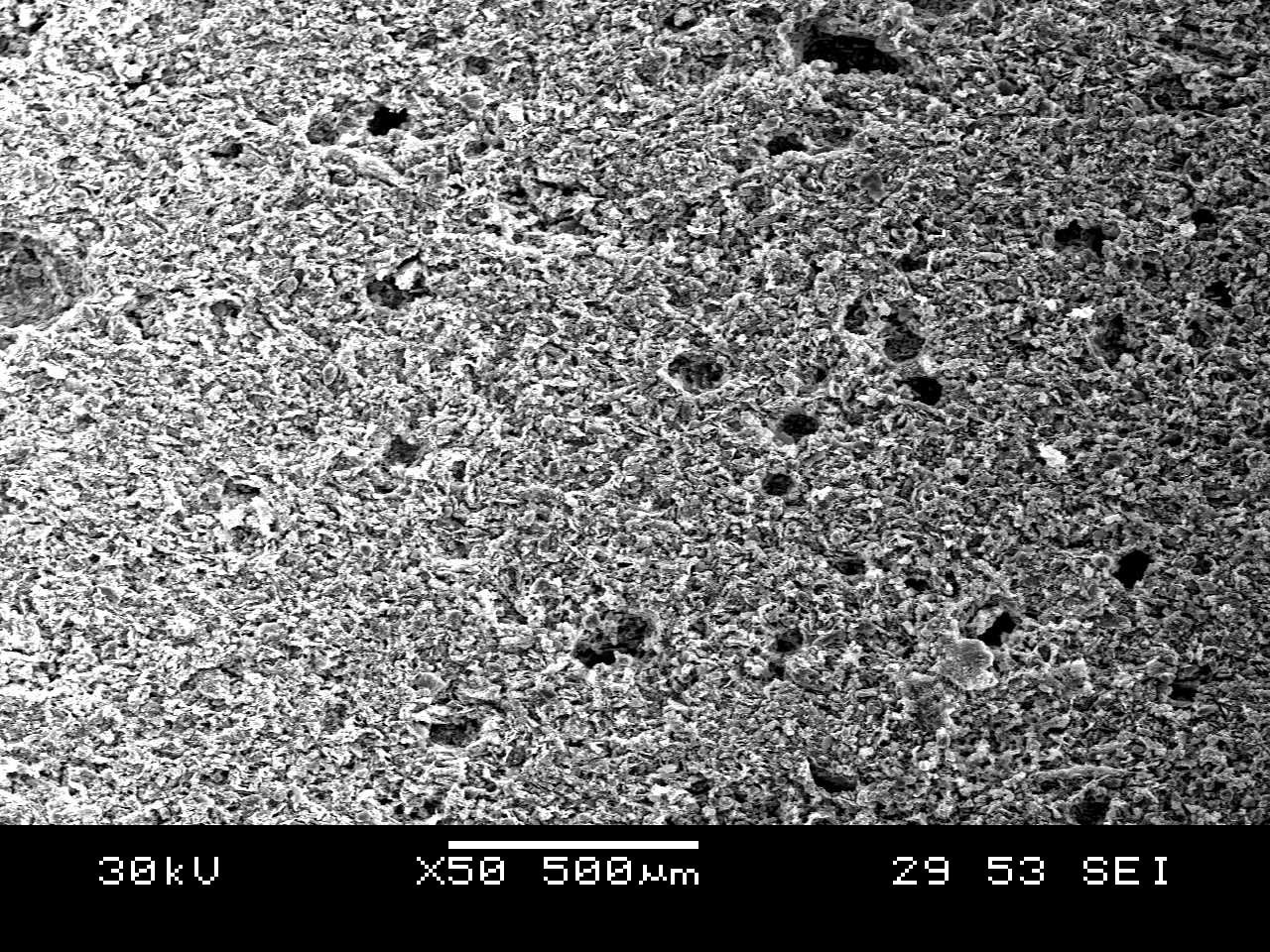 Clay-Sawdust Water Filters : 6 Steps (with Pictures) - Instructables