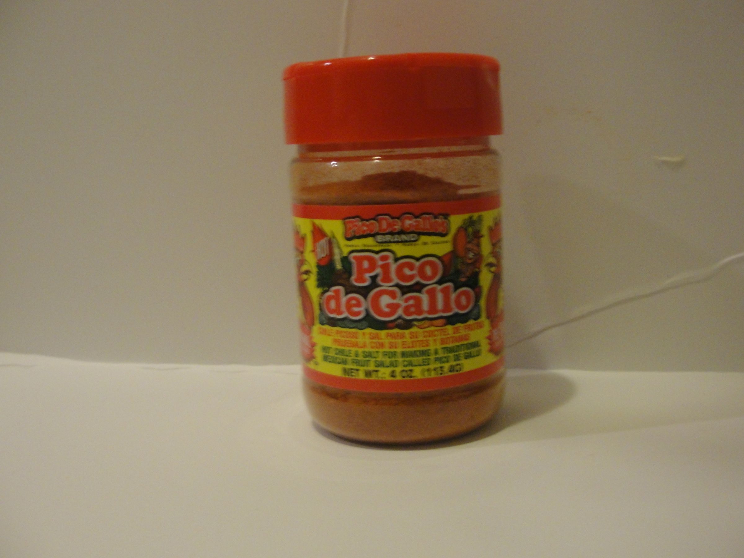 How to Make Diablito : 3 Steps - Instructables