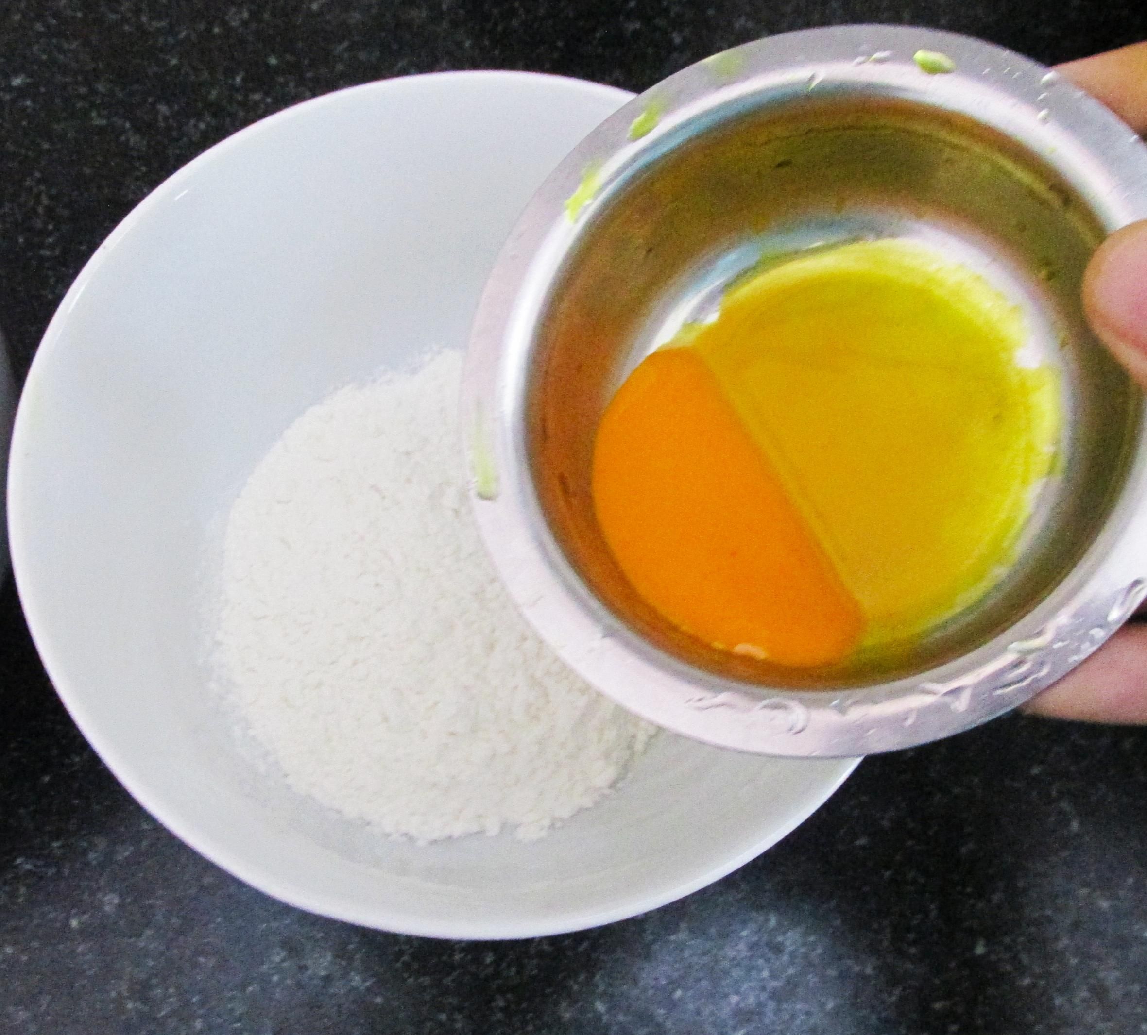 Rainbow Momos : 19 Steps (with Pictures) - Instructables