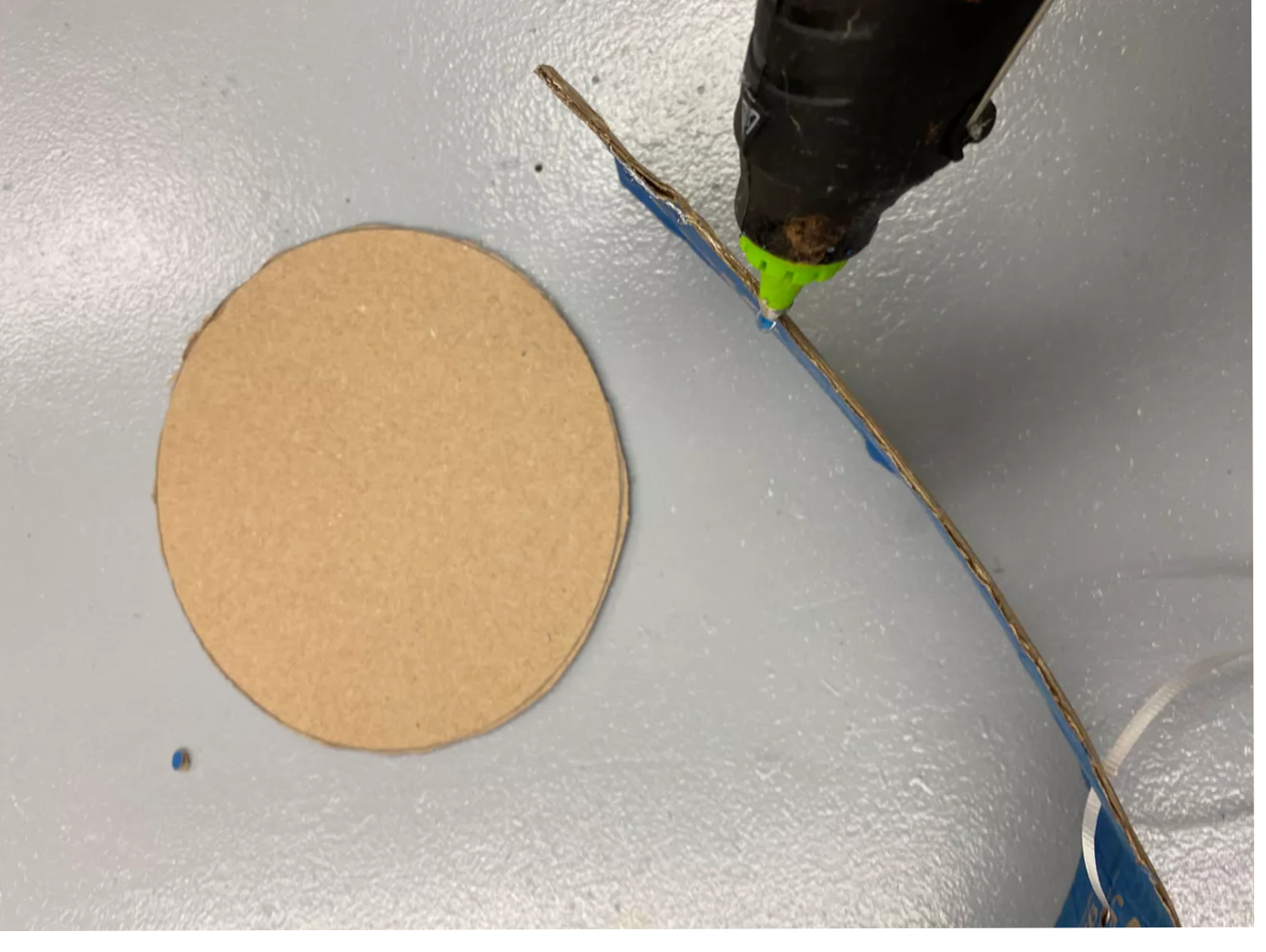 Mini Emoji Pinata : 11 Steps (with Pictures) - Instructables