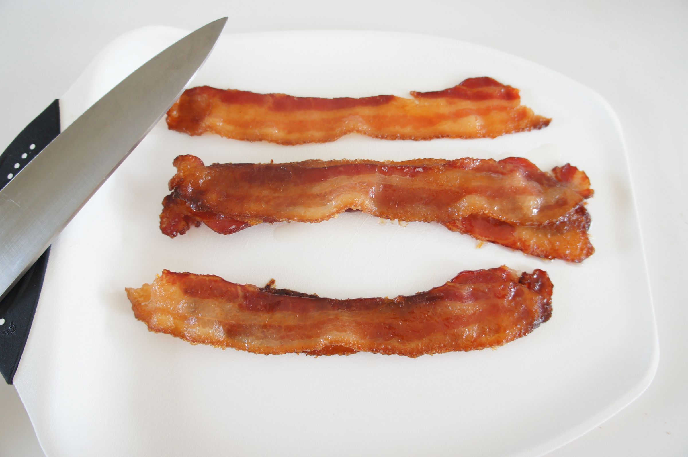 MAN BAIT- Whiskey Bacon Donuts (with Pictures) - Instructables