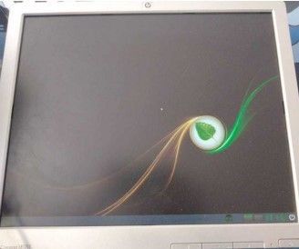 How to Install an Operating System : 4 Steps - Instructables