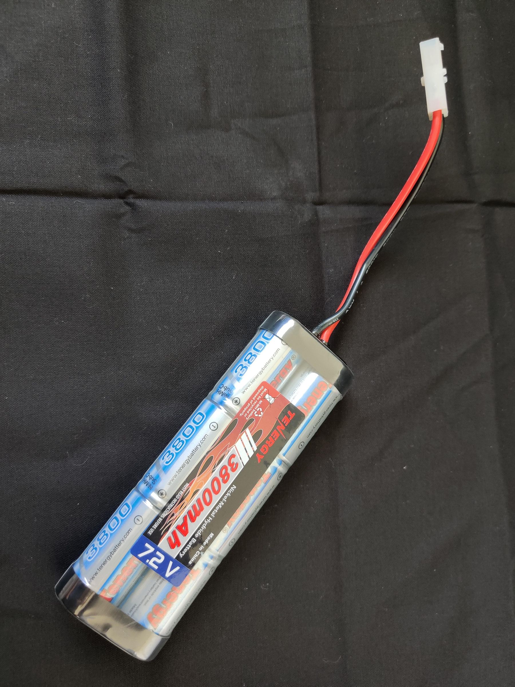 3D Printed EMG Prosthetic Hand : 5 Steps (with Pictures) - Instructables
