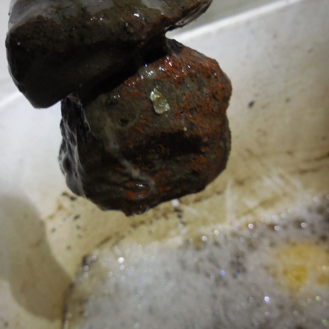 DIY Air Stone / Bubble Stone : 3 Steps - Instructables