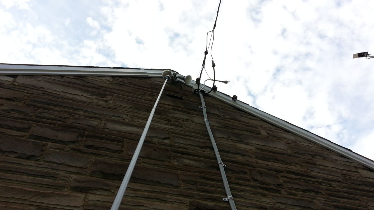 How to Make a Light Bulb Changer on a Stick From What Other People Call ...
