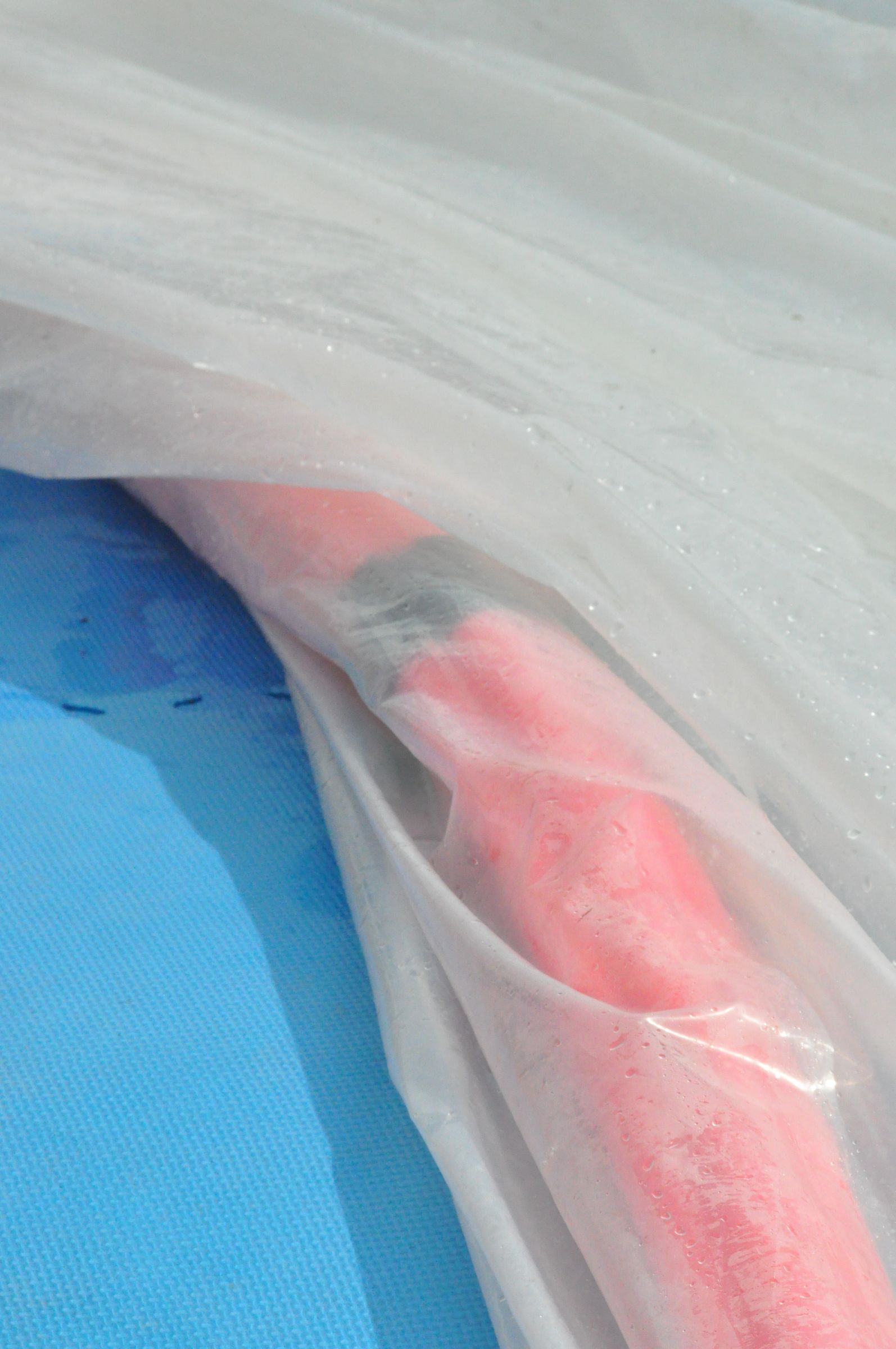 DIY Water Slide : 7 Steps (with Pictures) - Instructables