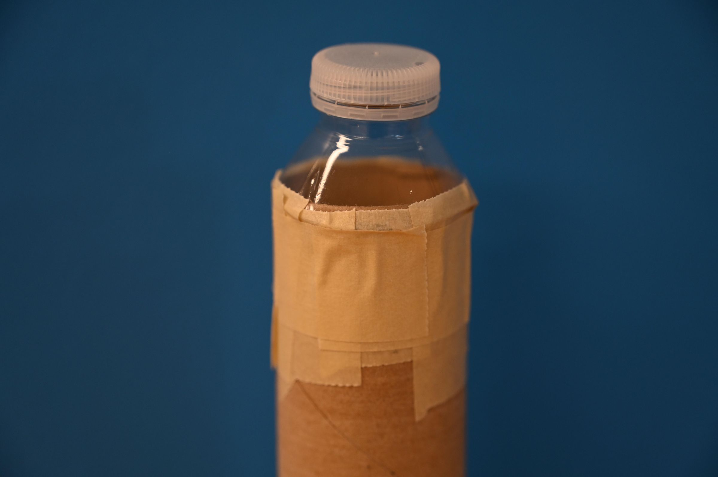 Homemade Instruments : 9 Steps (with Pictures) - Instructables