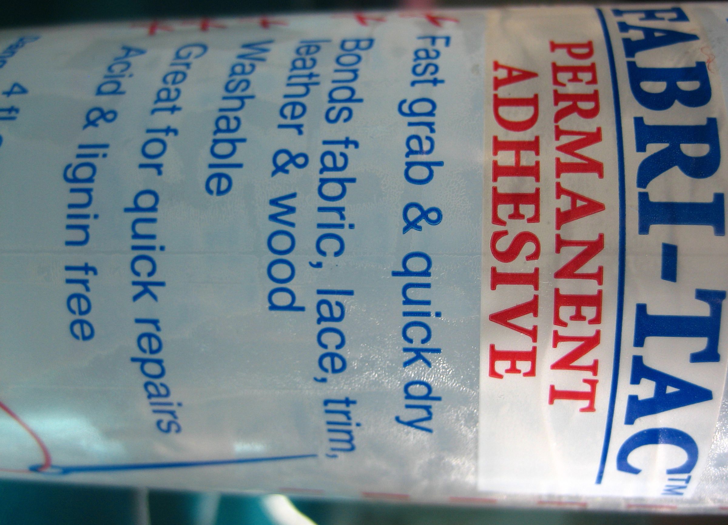 Handsew a Giant Stuffed Moustache! : 7 Steps (with Pictures ...