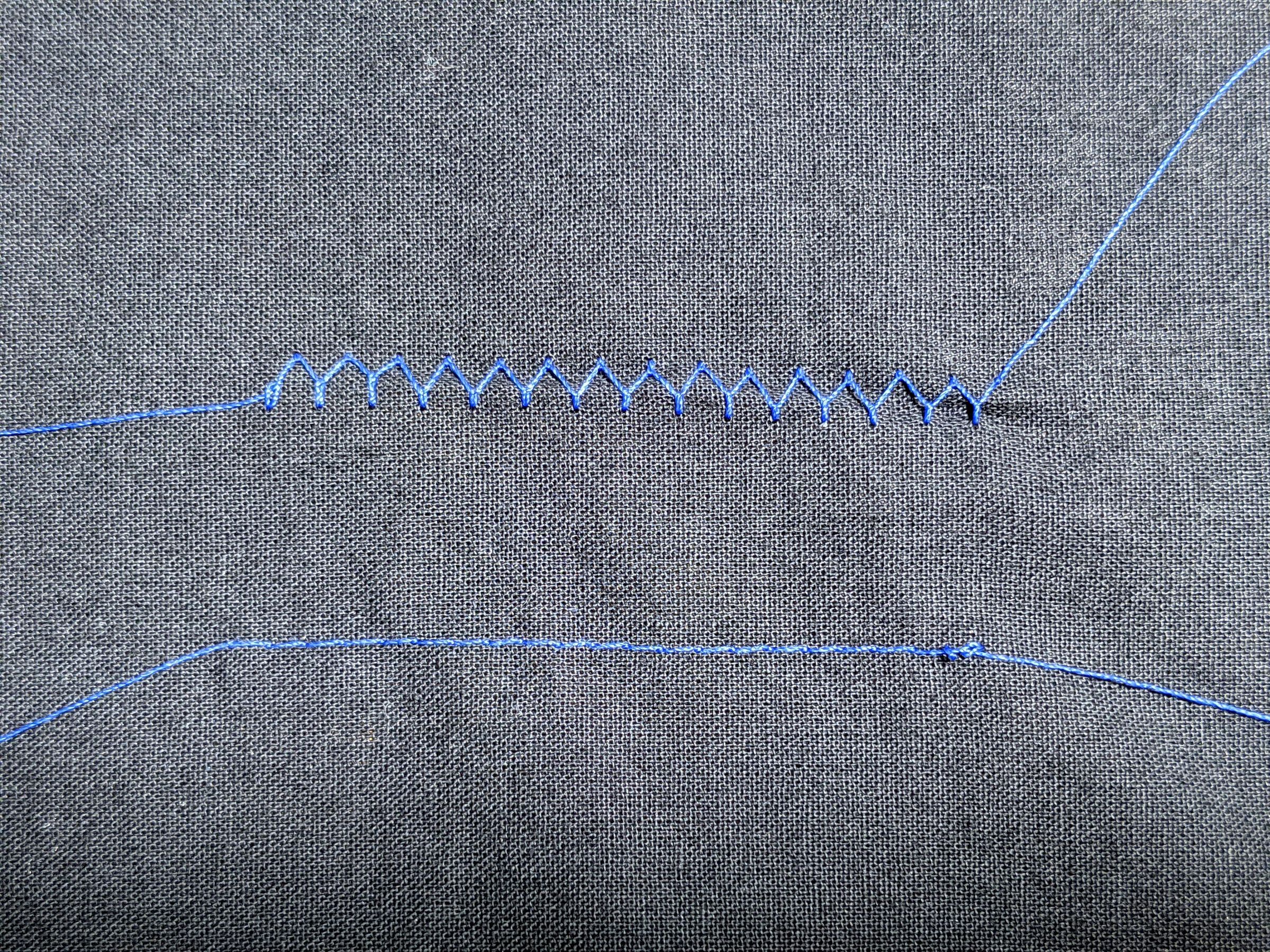 How to Tailor a T-Shirt for Beginners : 13 Steps (with Pictures ...