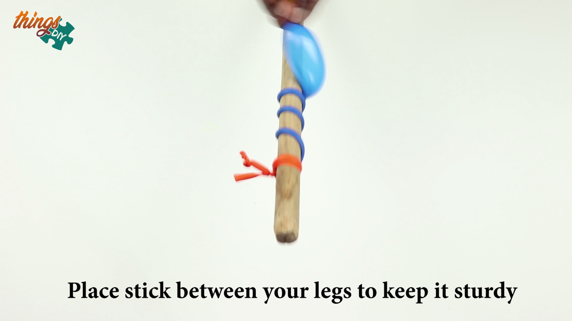 How to Curl a Balloon : 4 Steps - Instructables