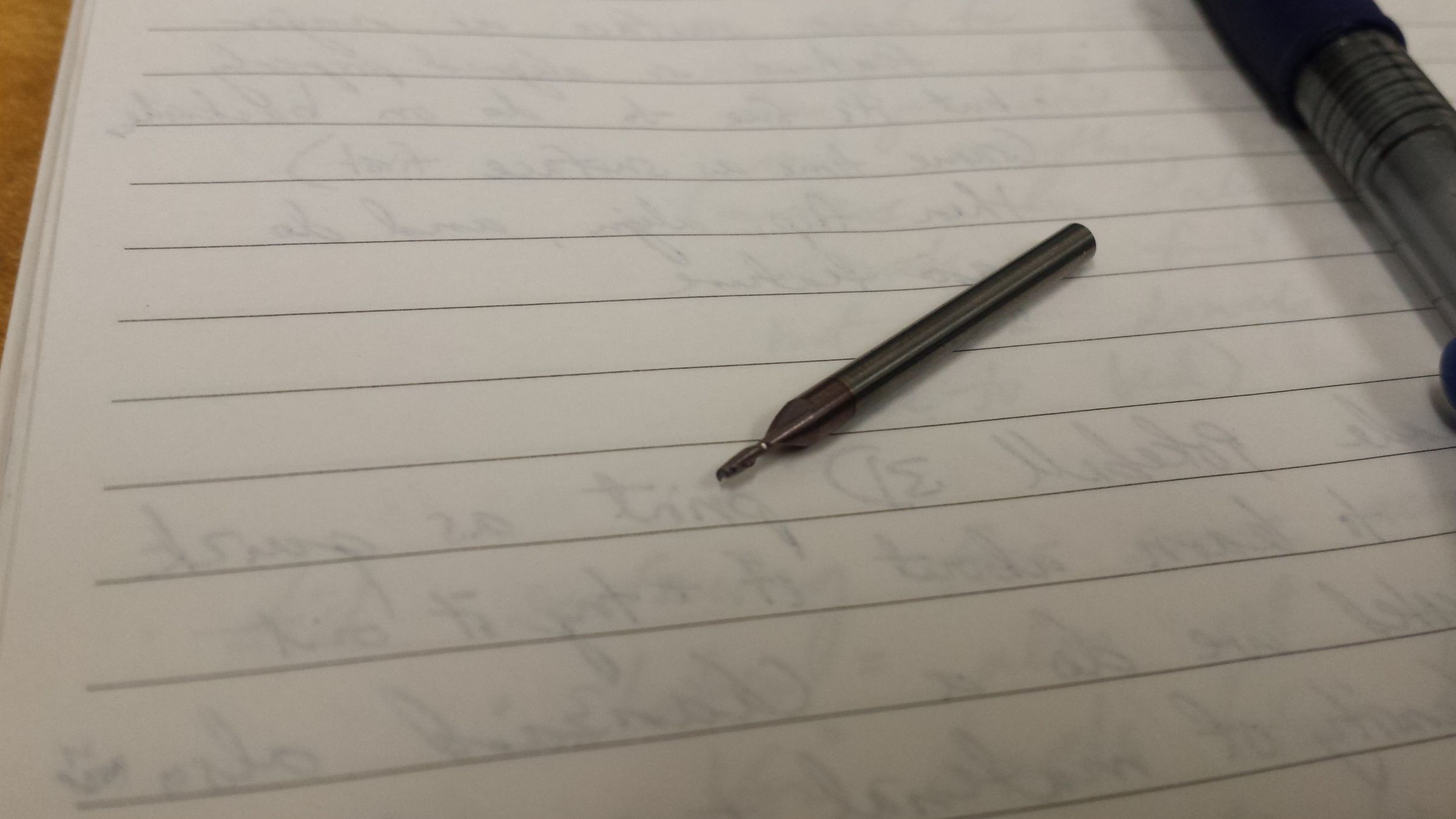 CNC Machining: Tips and Tricks : 22 Steps (with Pictures) - Instructables