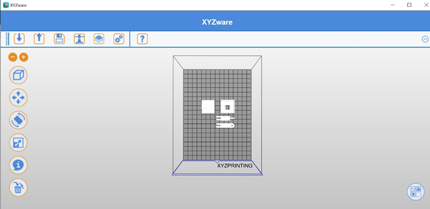 Raspberry Pi Based Emotion Recognition System : 8 Steps - Instructables